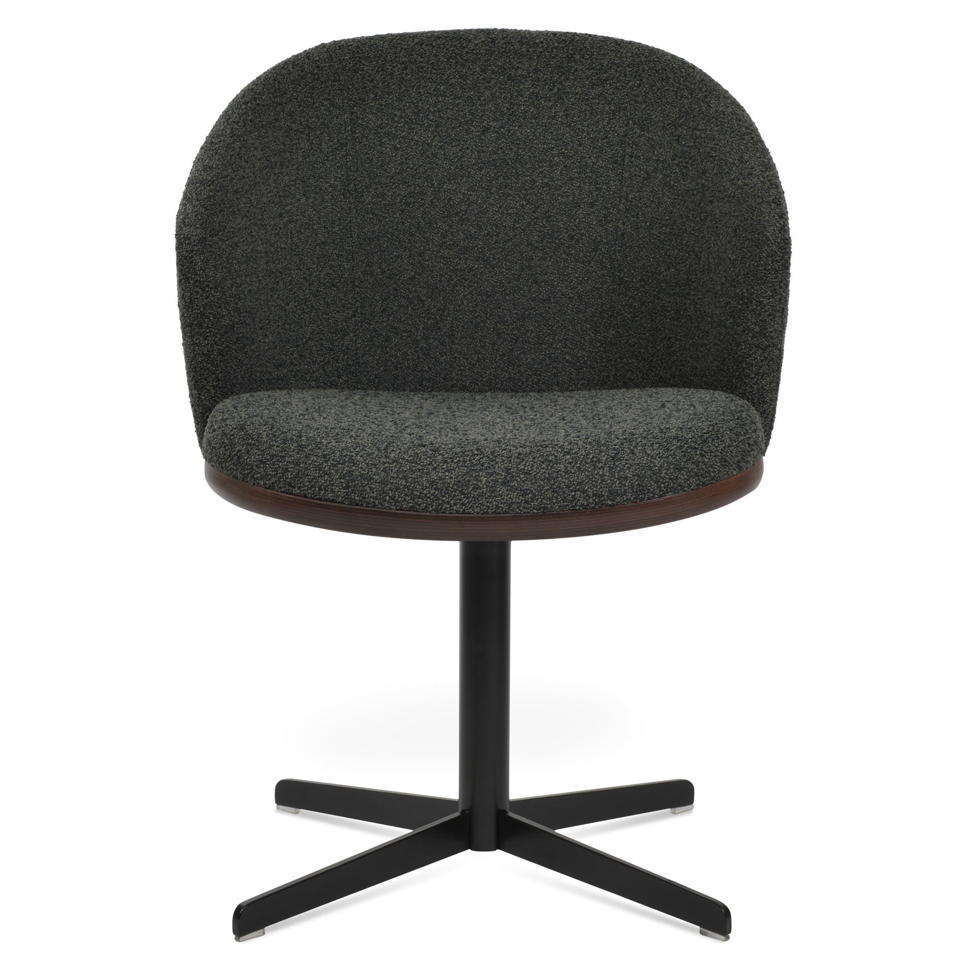 Athena 4 Star Dining Chair |Modern Luxury Furniture Store in Paramus, NJ