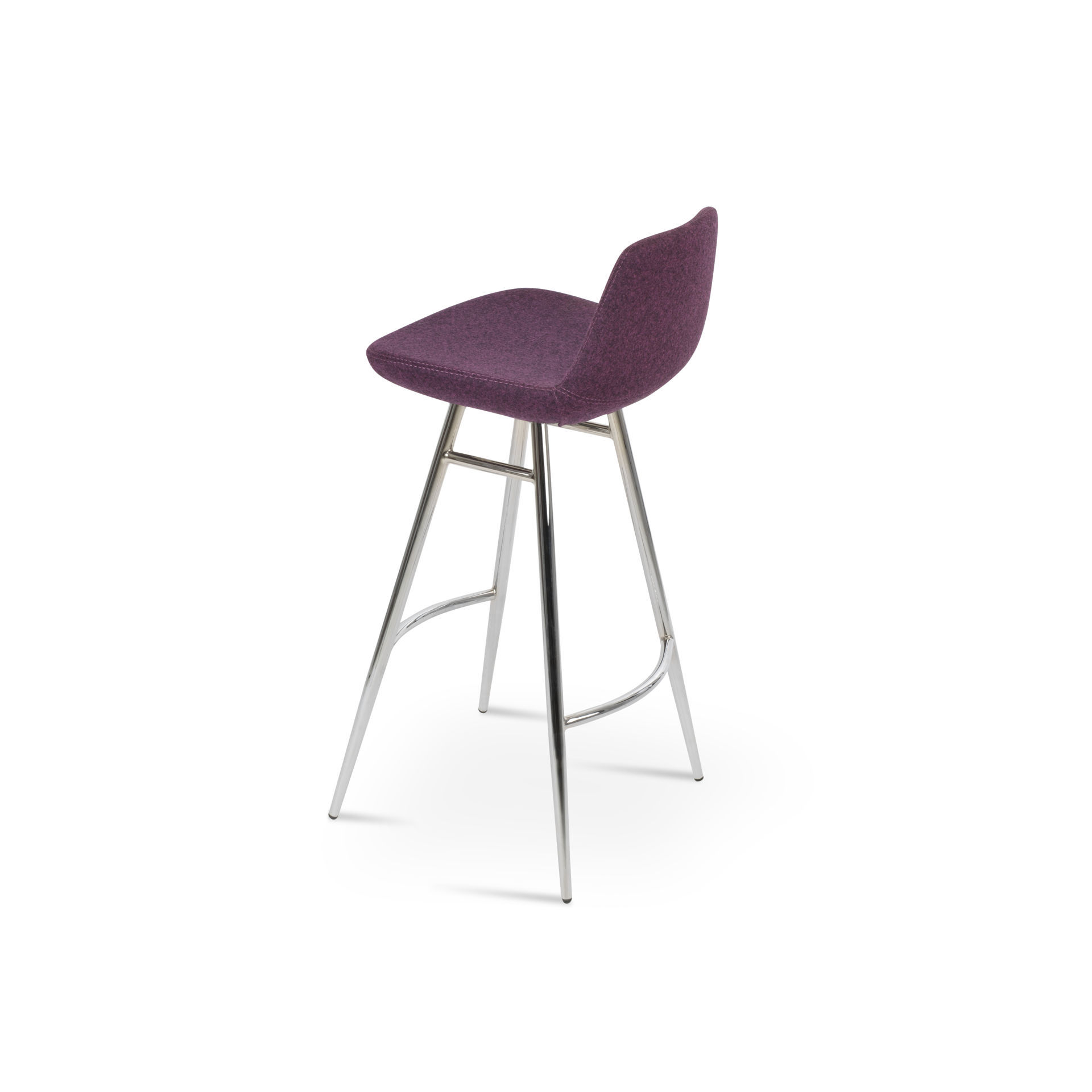 Pera Galata Bar Stool |Modern Luxury Furniture Store in Paramus, NJ