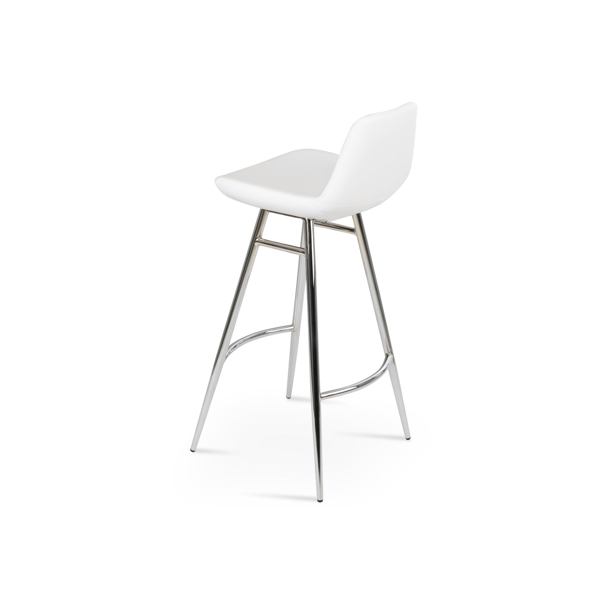 Pera Galata Bar Stool |Modern Luxury Furniture Store in Paramus, NJ