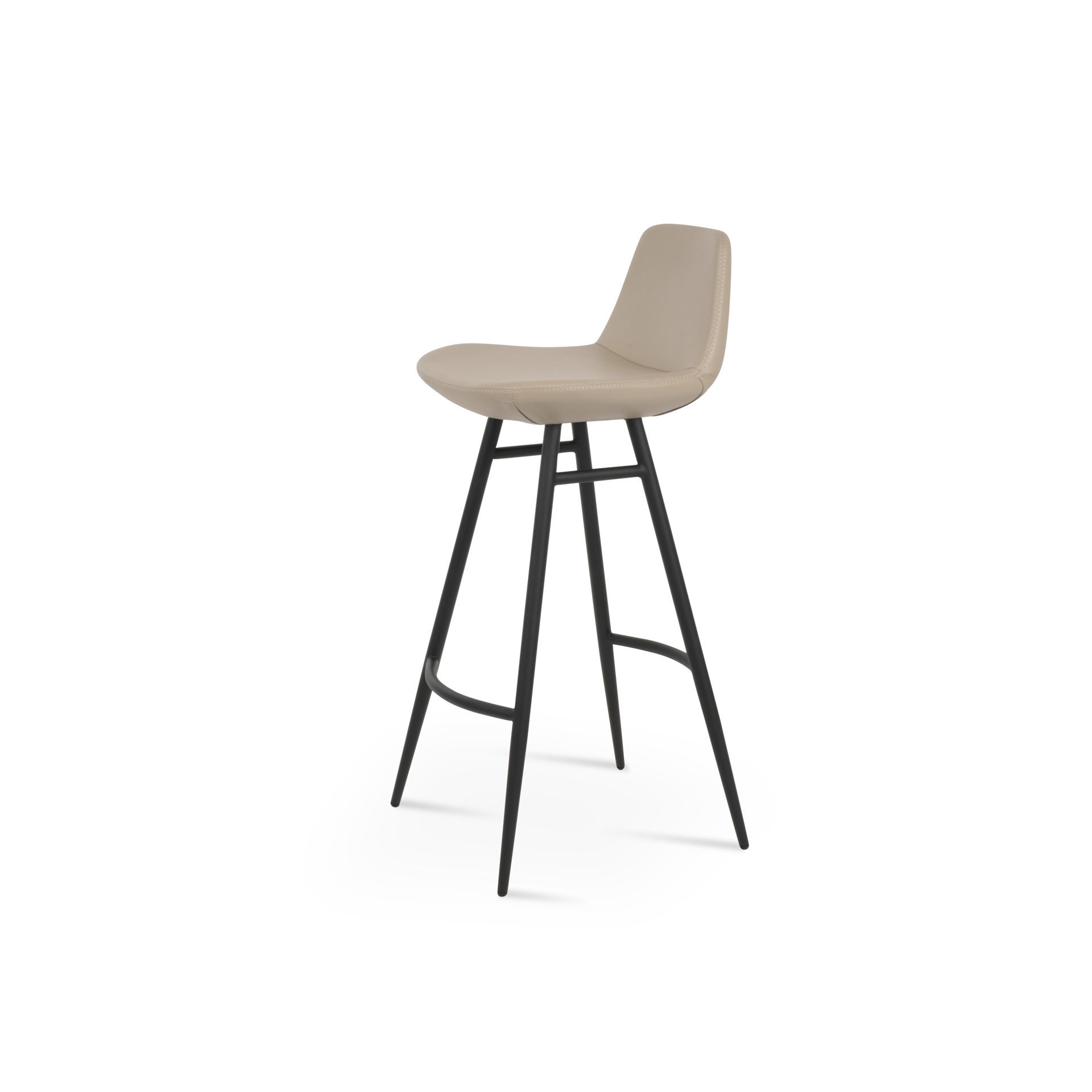 Pera Galata Bar Stool |Modern Luxury Furniture Store in Paramus, NJ
