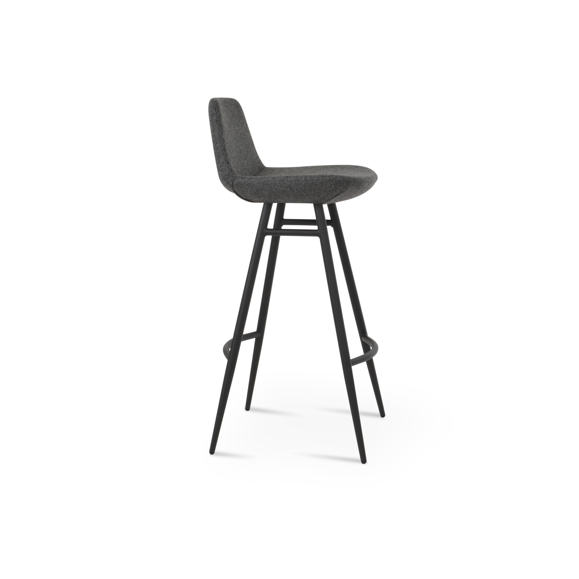 Pera Galata Bar Stool |Modern Luxury Furniture Store in Paramus, NJ