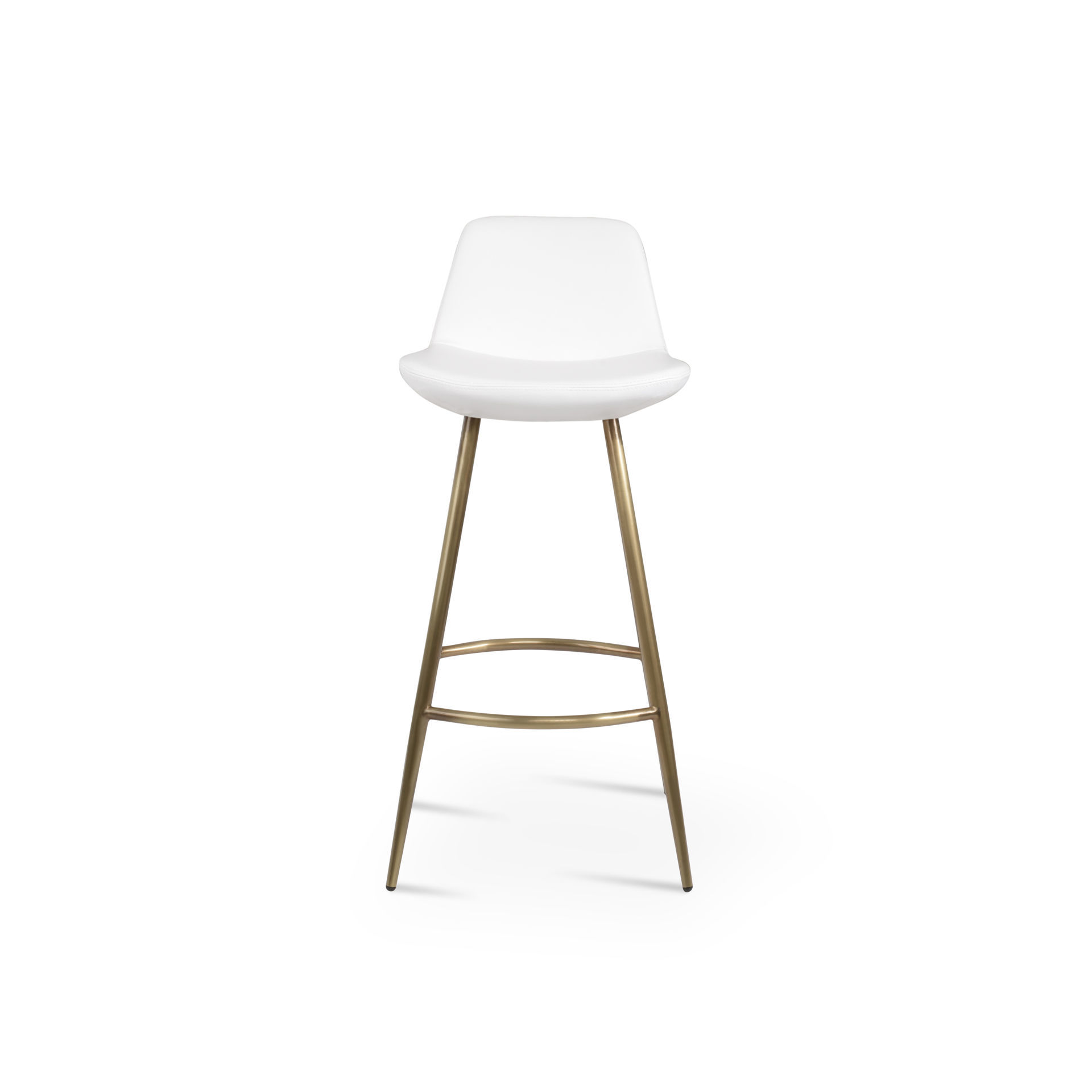 Pera Galata Bar Stool |Modern Luxury Furniture Store in Paramus, NJ