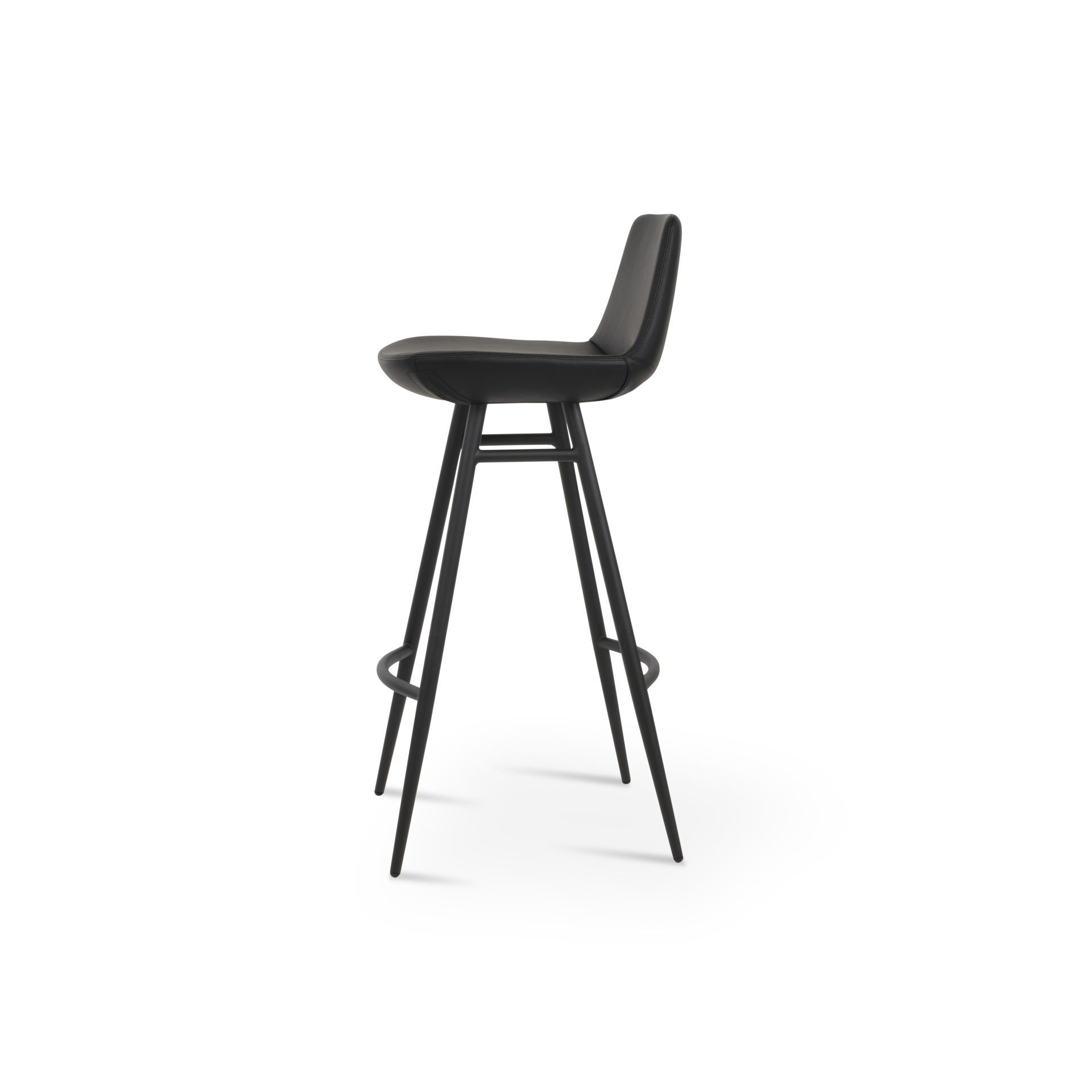 Pera Galata Bar Stool |Modern Luxury Furniture Store in Paramus, NJ