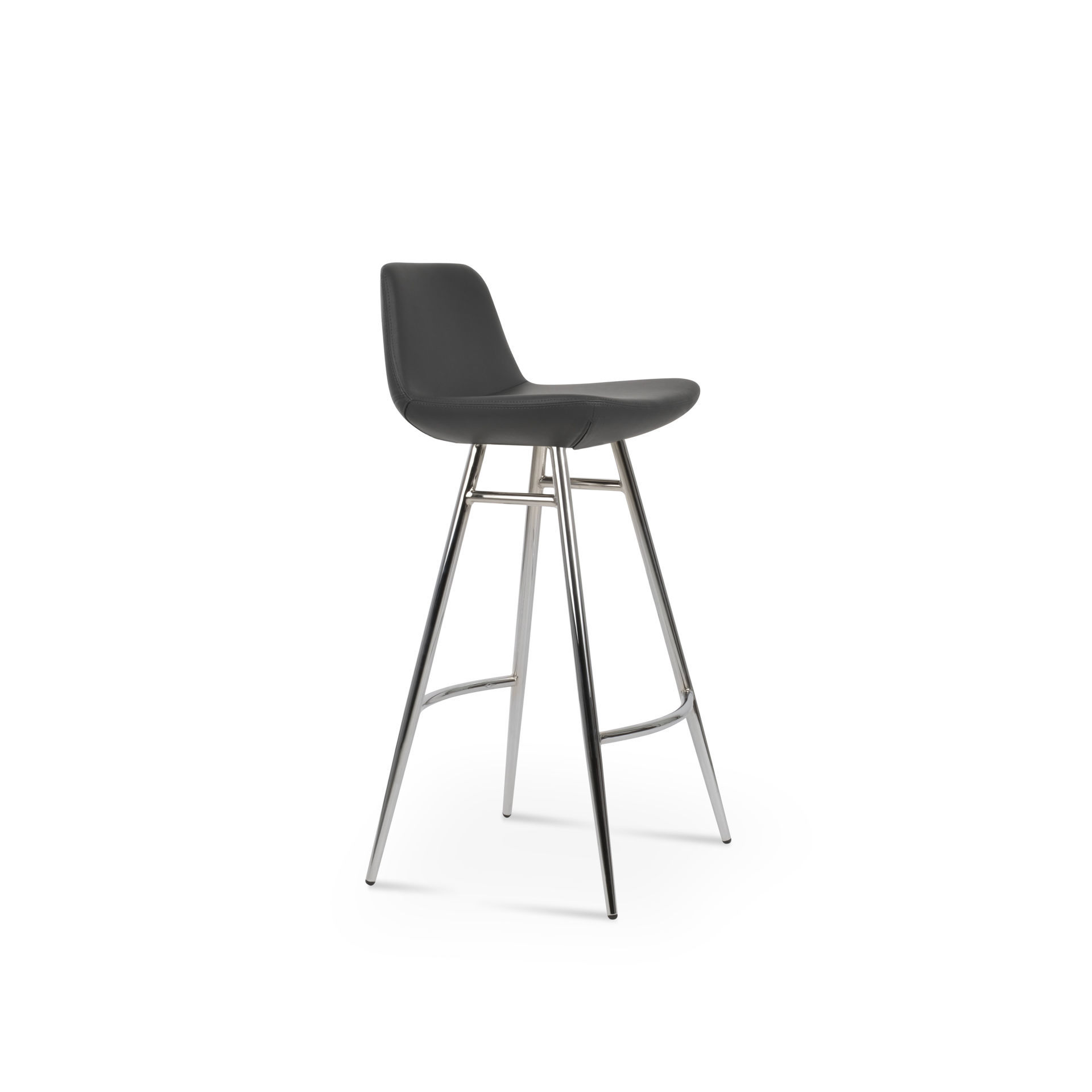 Pera Galata Bar Stool |Modern Luxury Furniture Store in Paramus, NJ