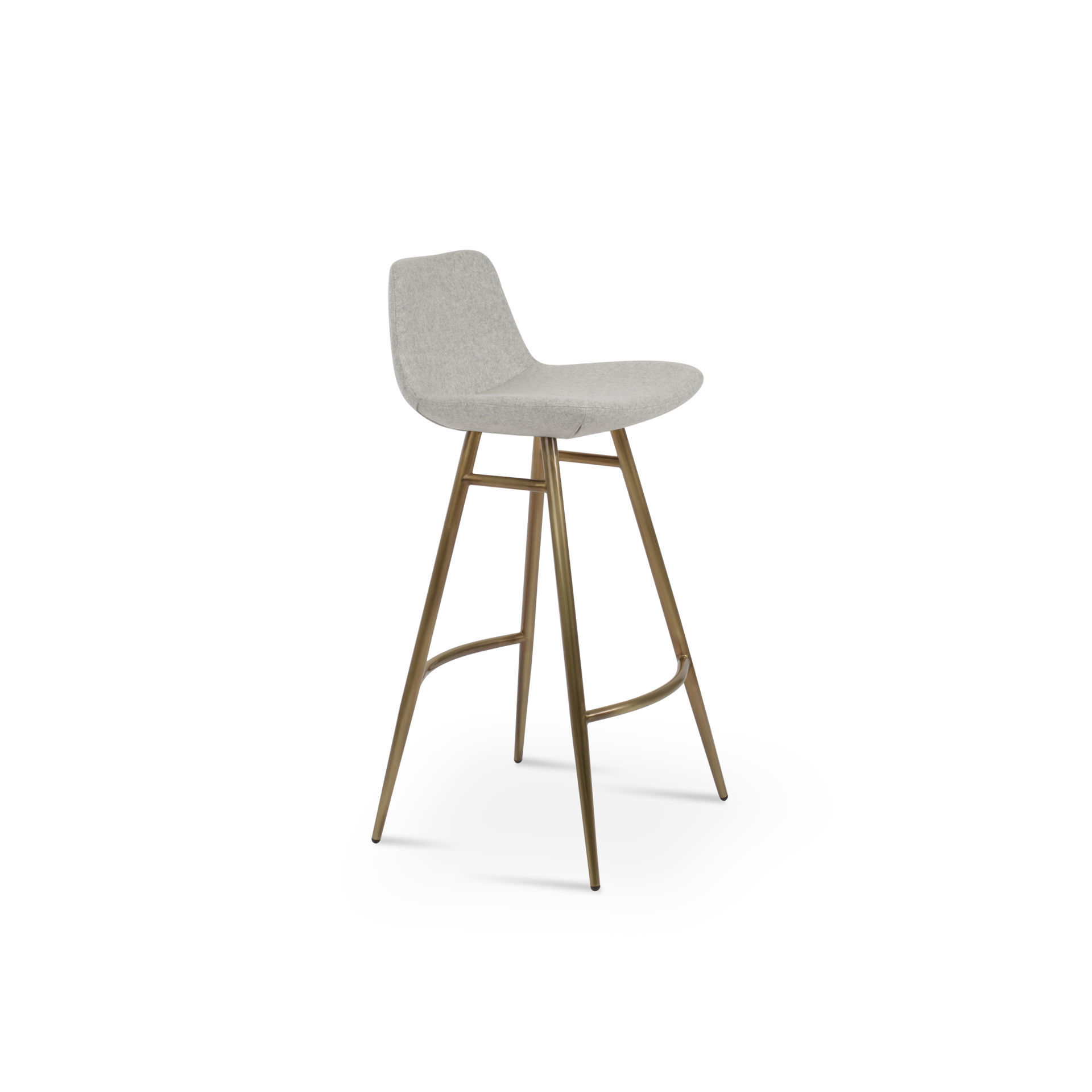 Pera Galata Bar Stool |Modern Luxury Furniture Store in Paramus, NJ