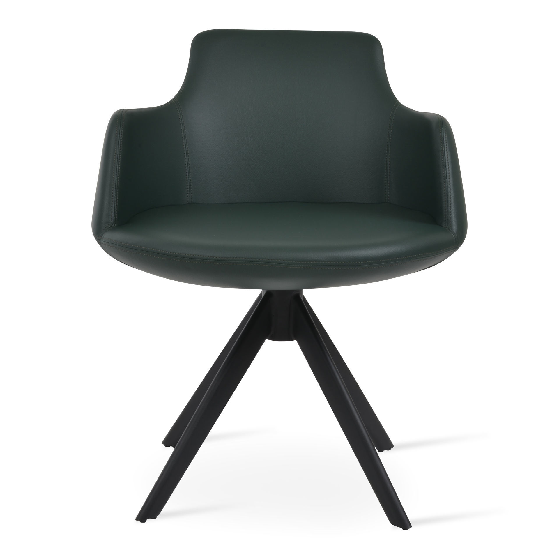 Dervish Sword Dining Chair |Modern Luxury Furniture Store in Paramus, NJ