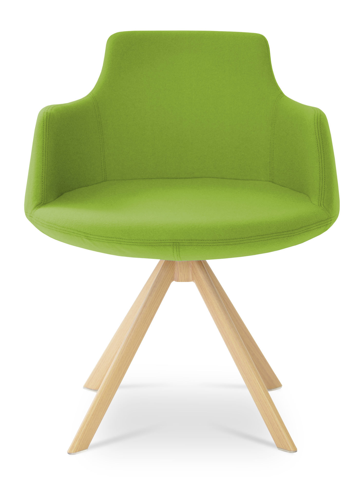 Dervish Sword Dining Chair |Modern Luxury Furniture Store in Paramus, NJ