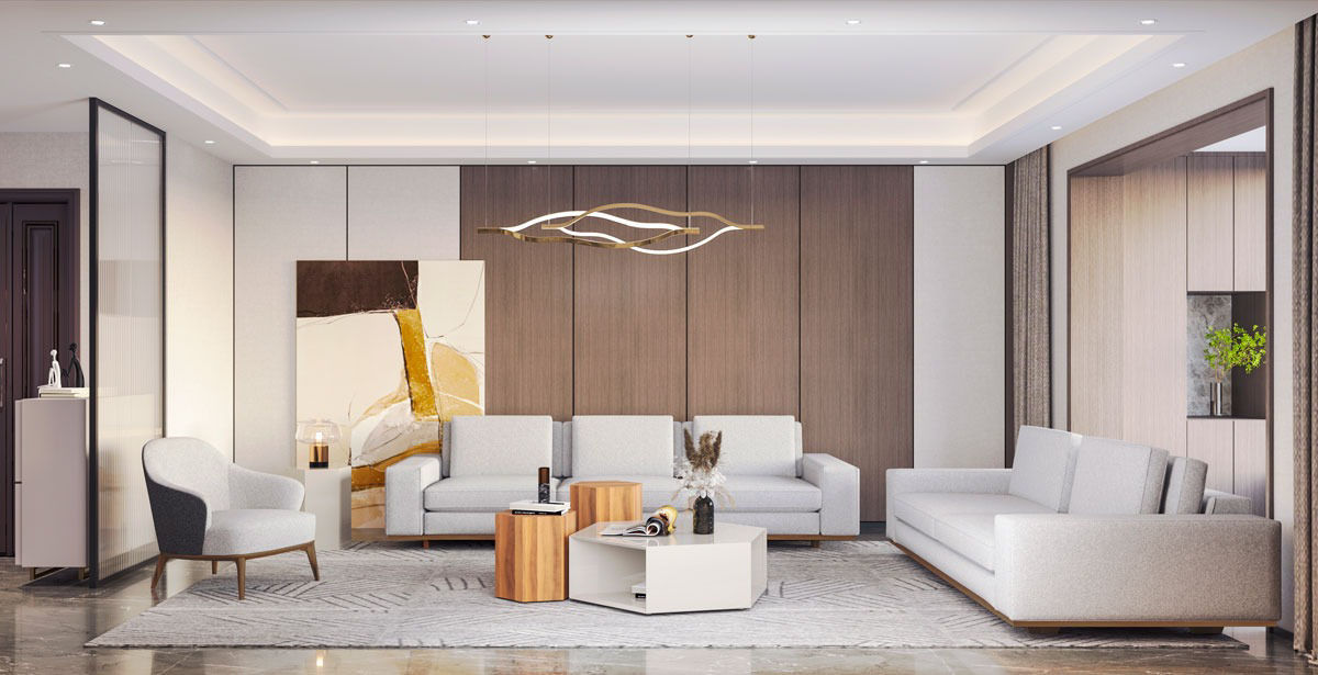 Dakar Sofa |Modern Luxury Furniture Store in Paramus, NJ