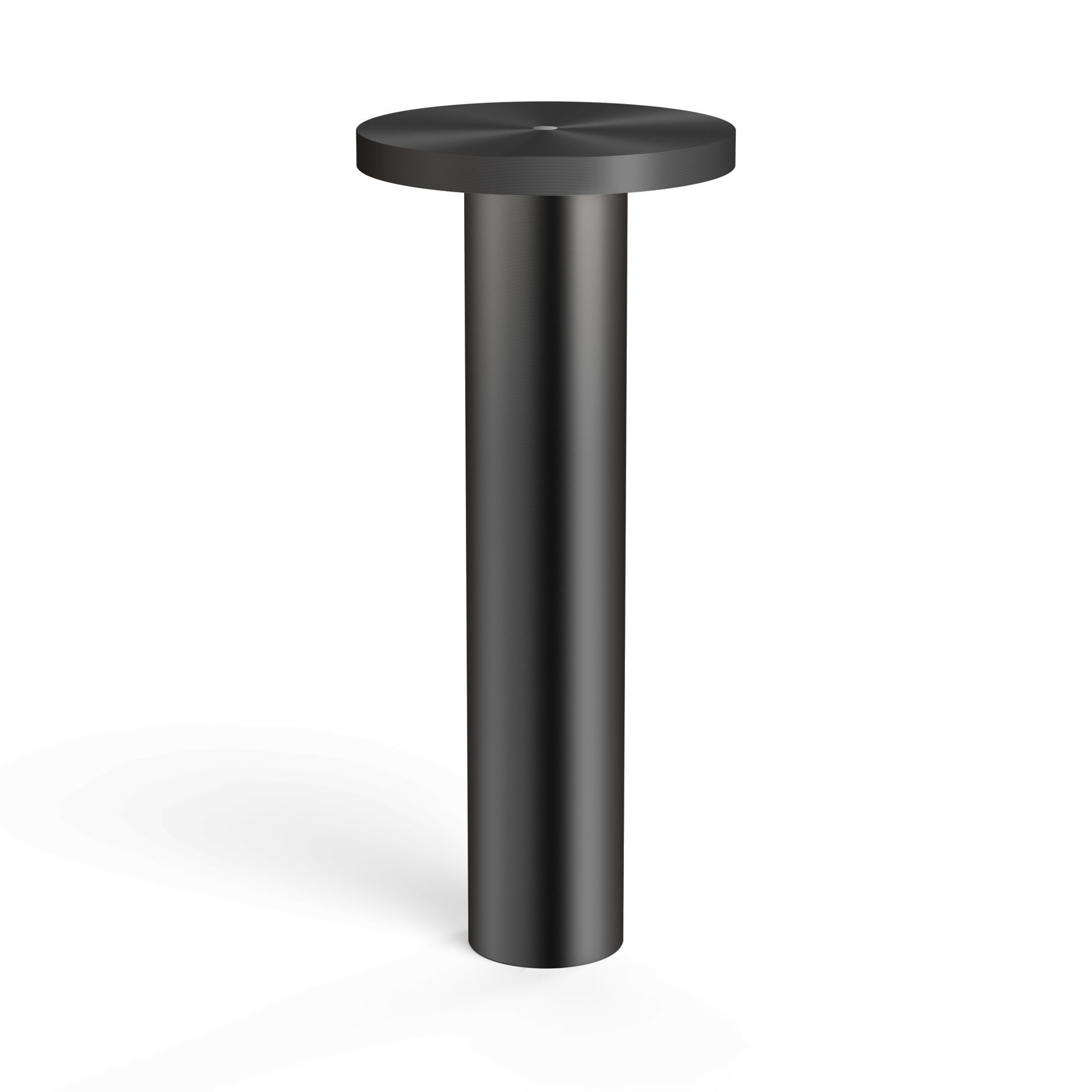Luci Table Lamp |Modern Luxury Furniture Store in Paramus, NJ