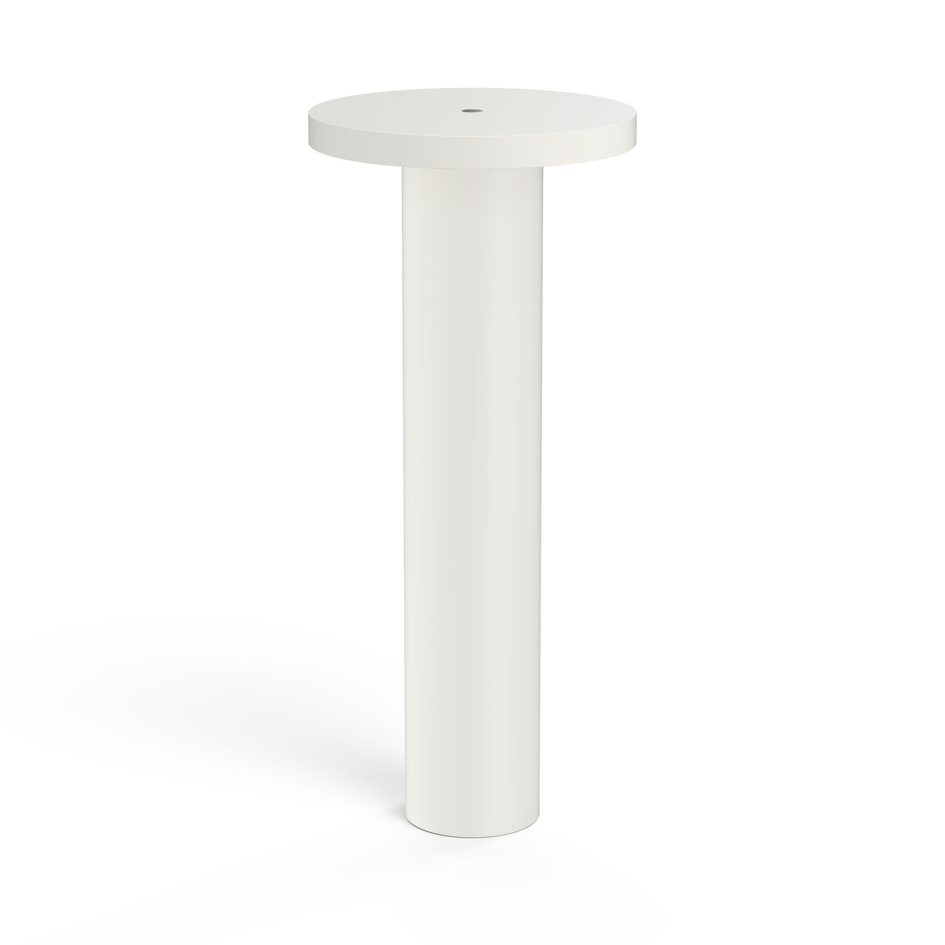 Luci Table Lamp |Modern Luxury Furniture Store in Paramus, NJ