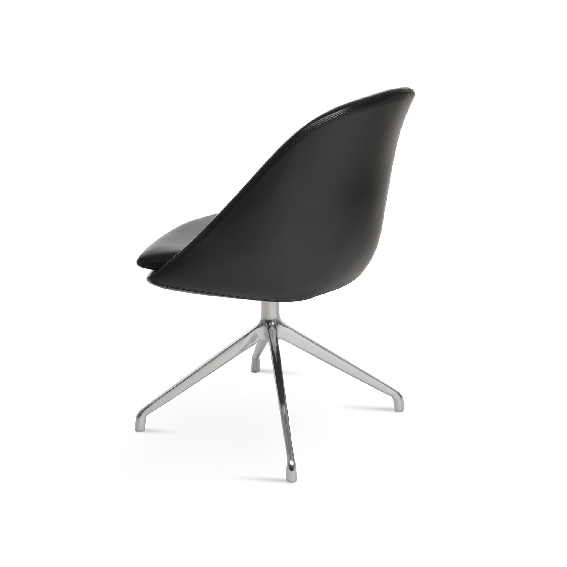 Avanos Spider Dining Chair |Modern Luxury Furniture Store in Paramus, NJ