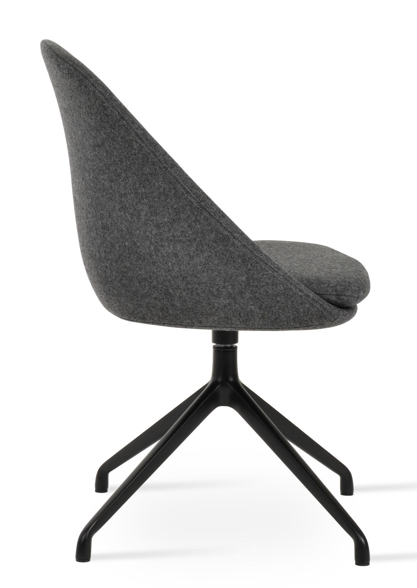 Avanos Spider Dining Chair |Modern Luxury Furniture Store in Paramus, NJ