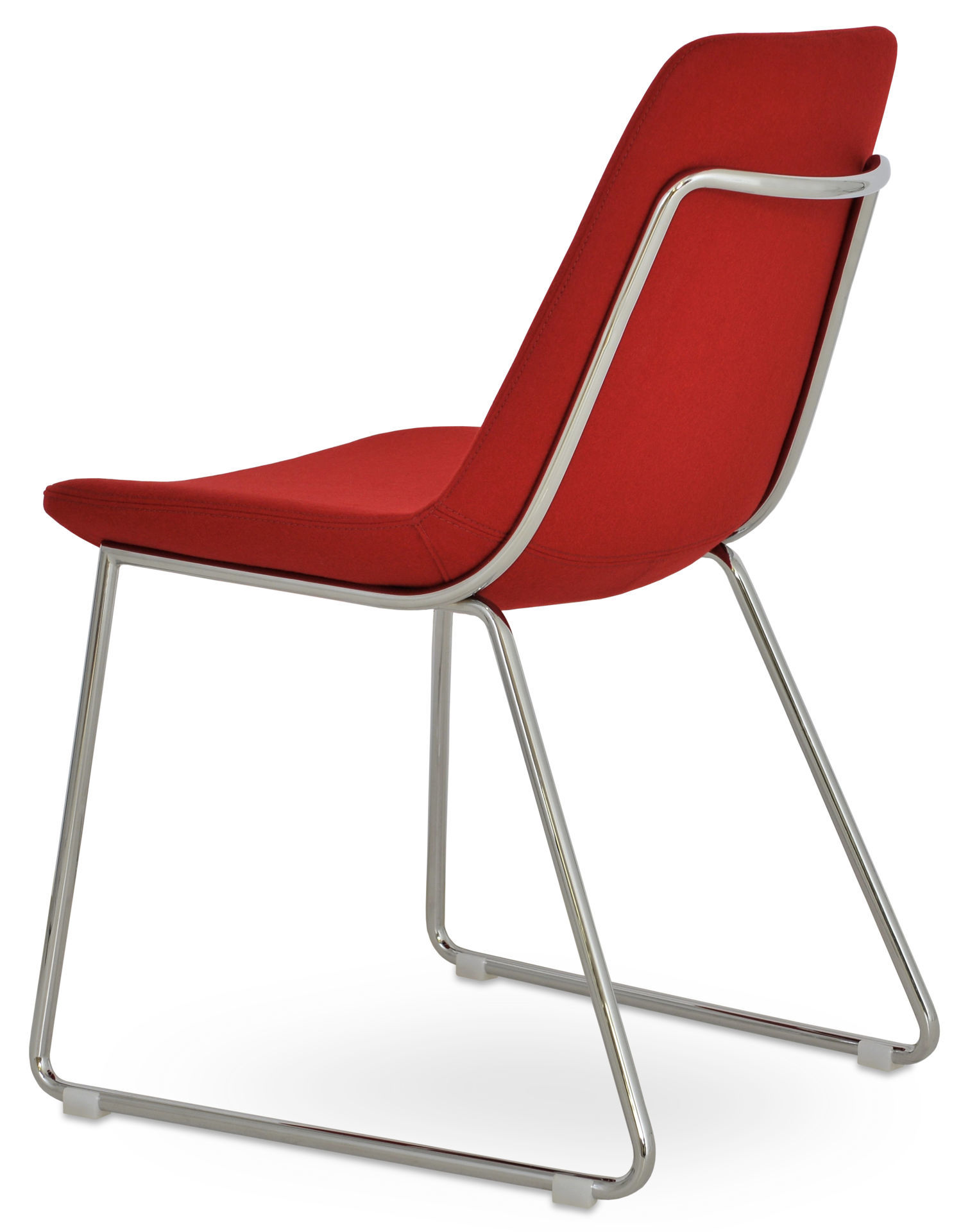 Eiffel Handle Back Dining Chair |Modern Luxury Furniture Store in ...