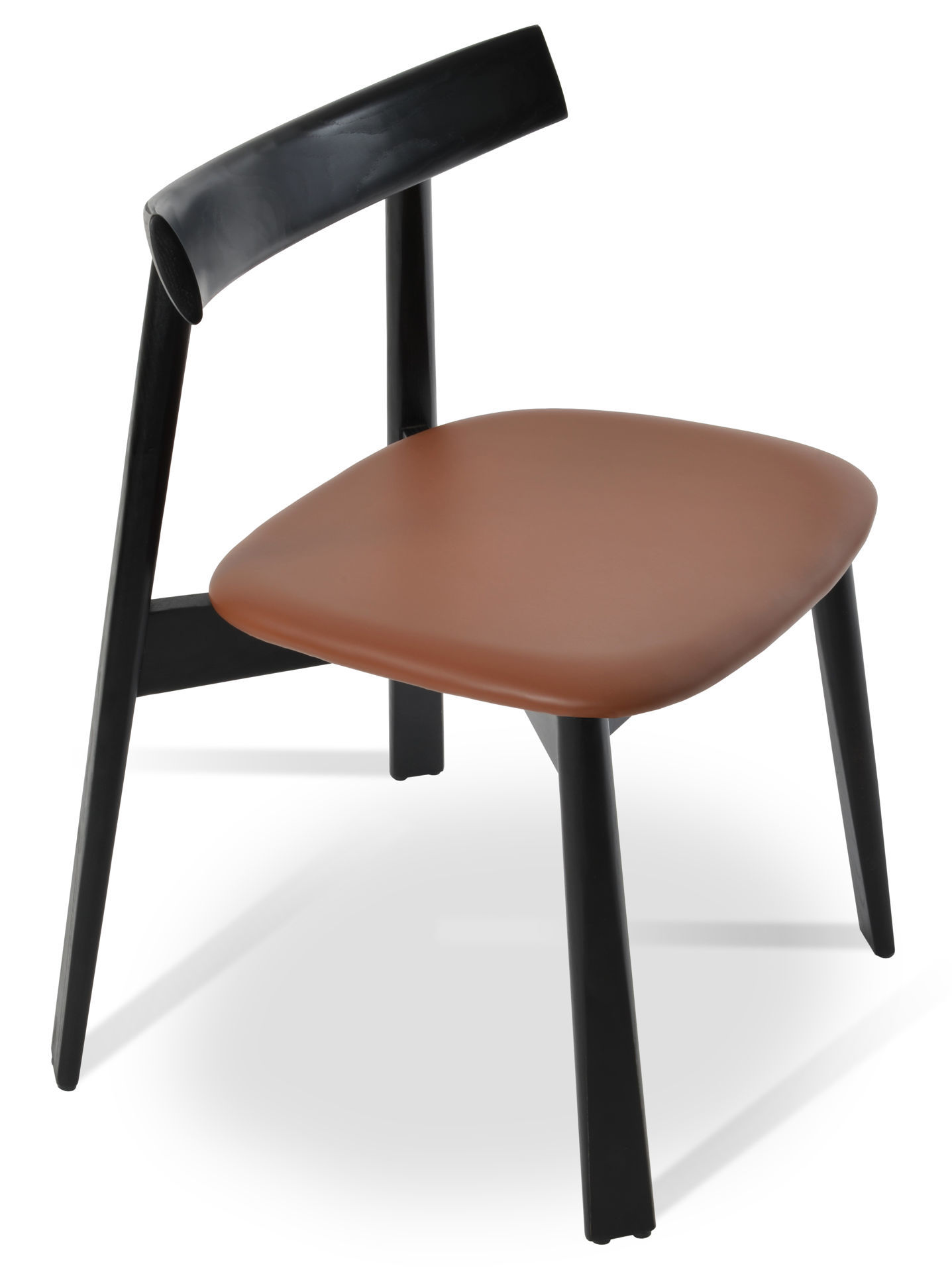 Florence Dining Chair |Modern Luxury Furniture Store in Paramus, NJ