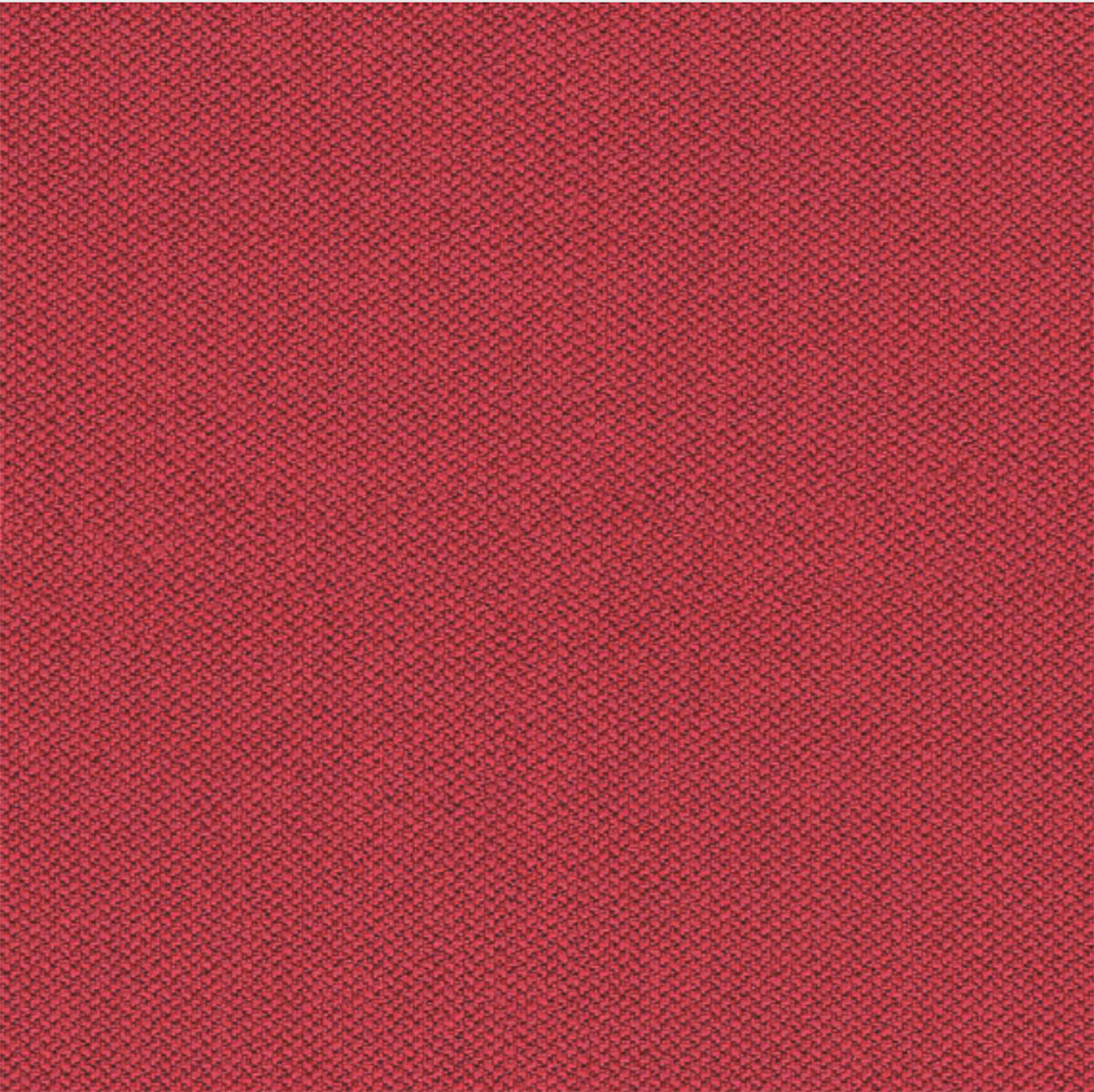 Isa Office Chair |Modern Luxury Furniture Store in Paramus, NJ