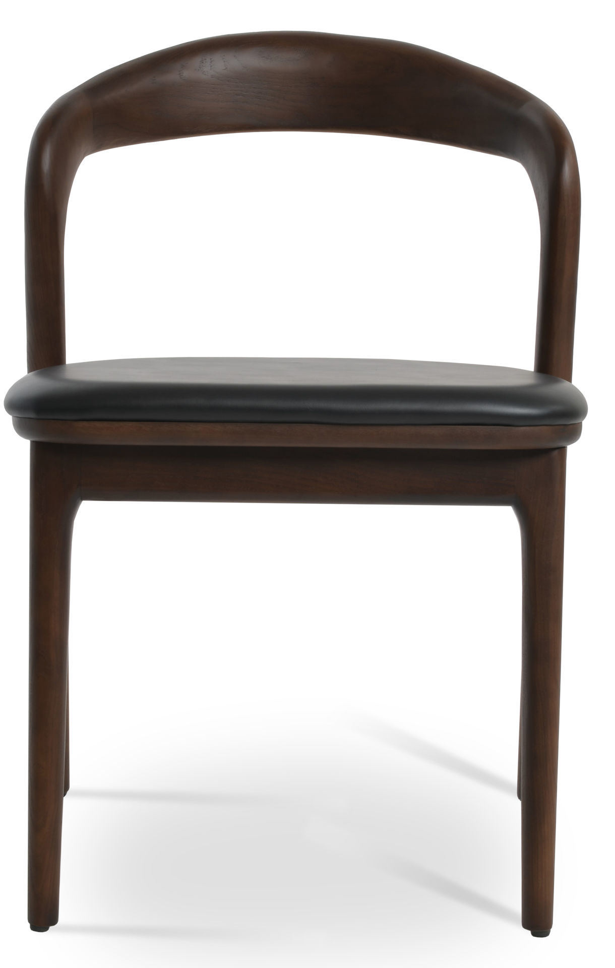 Infinity Dining Chair |Modern Luxury Furniture Store in Paramus, NJ