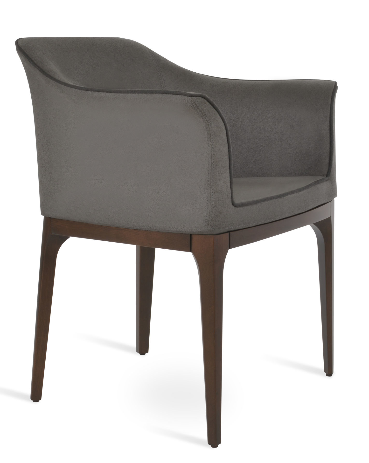 London Arm Chair |Modern Luxury Furniture Store in Paramus, NJ