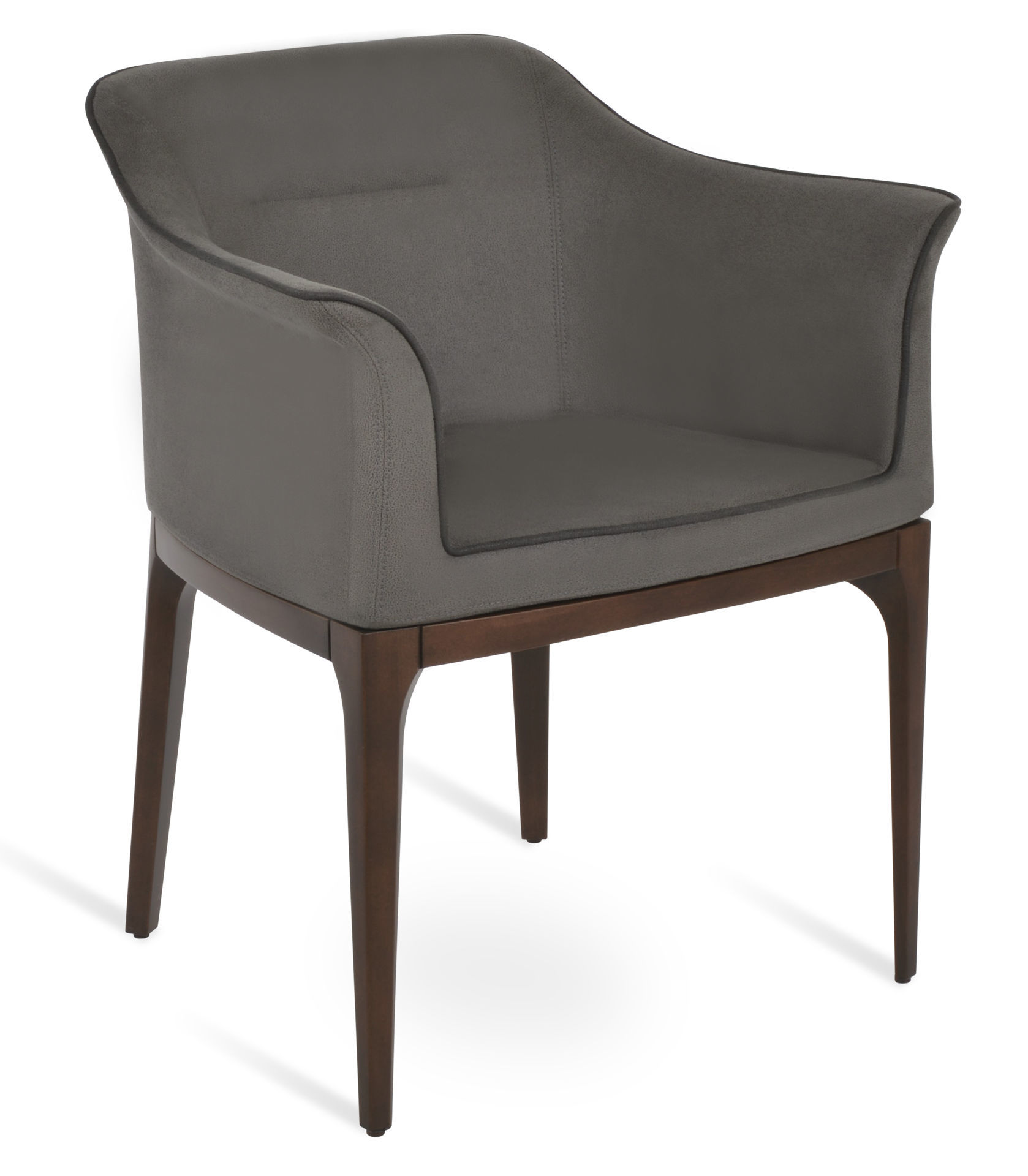 London Arm Chair |Modern Luxury Furniture Store in Paramus, NJ