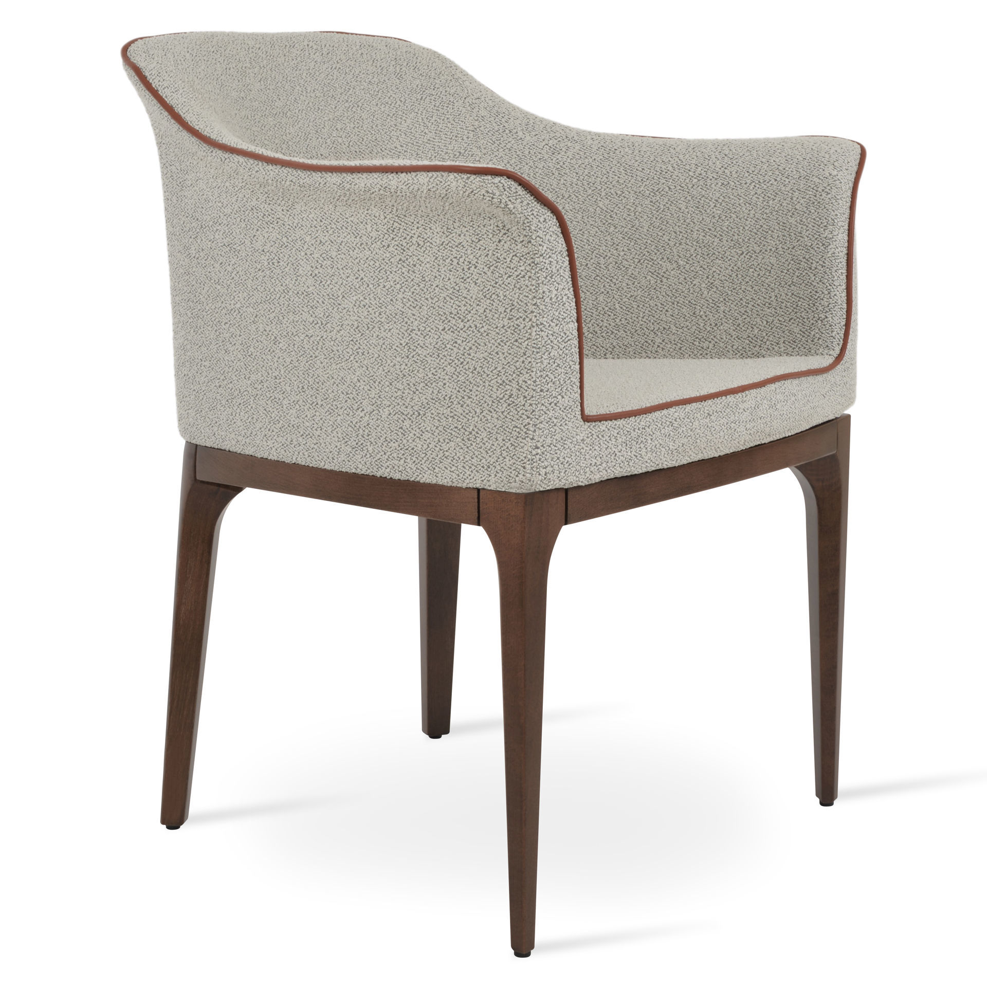 London Arm Chair |Modern Luxury Furniture Store in Paramus, NJ