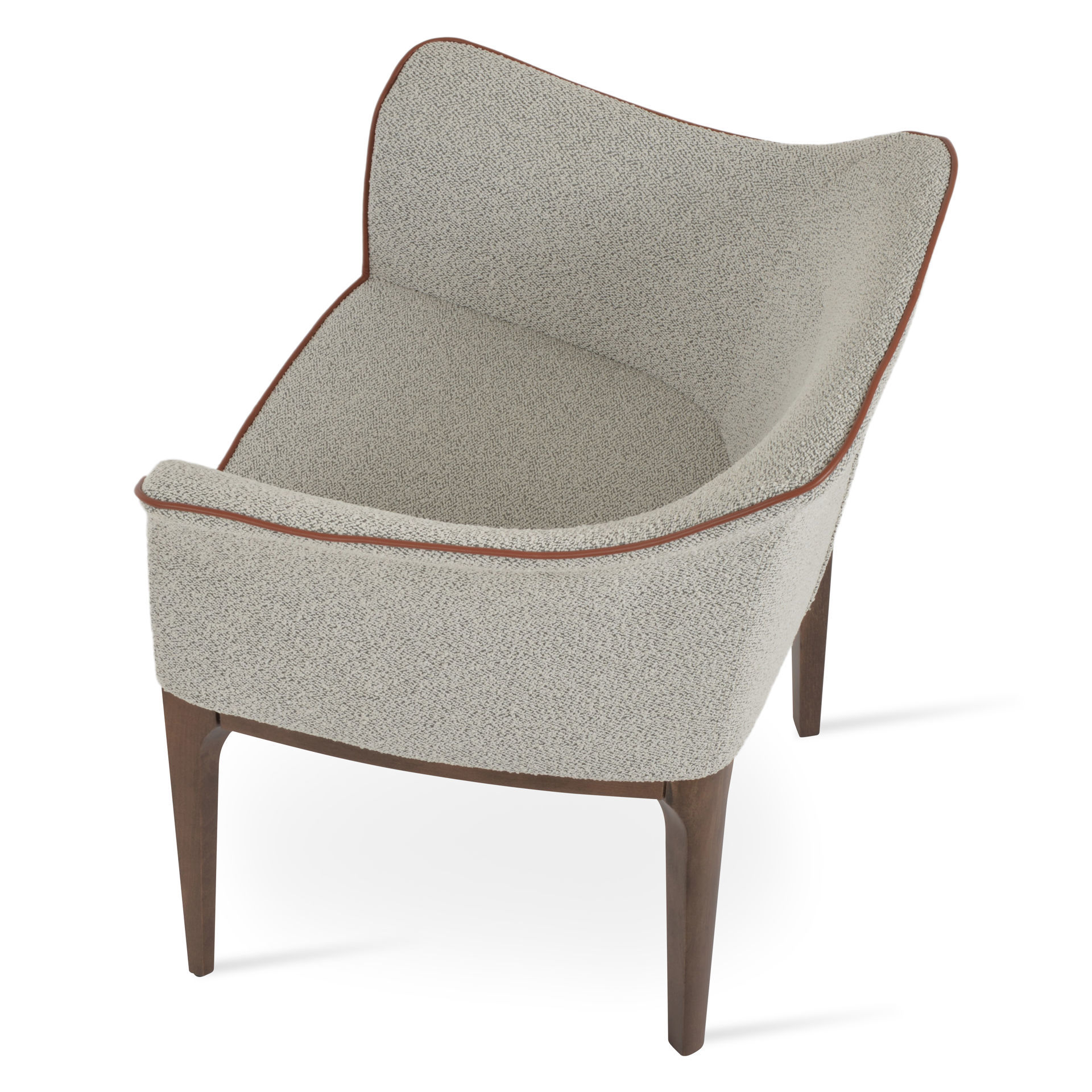 London Arm Chair |Modern Luxury Furniture Store in Paramus, NJ