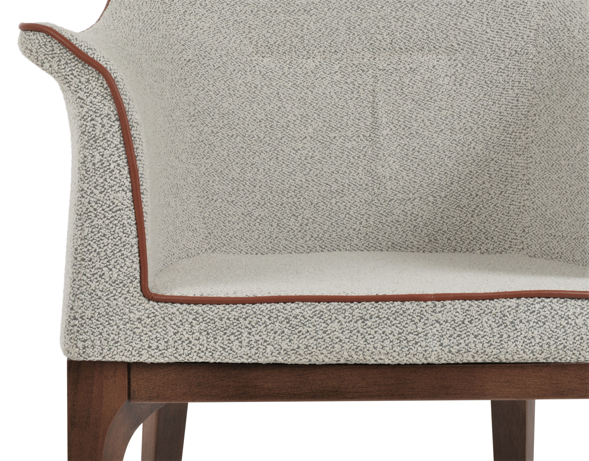 London Arm Chair |Modern Luxury Furniture Store in Paramus, NJ