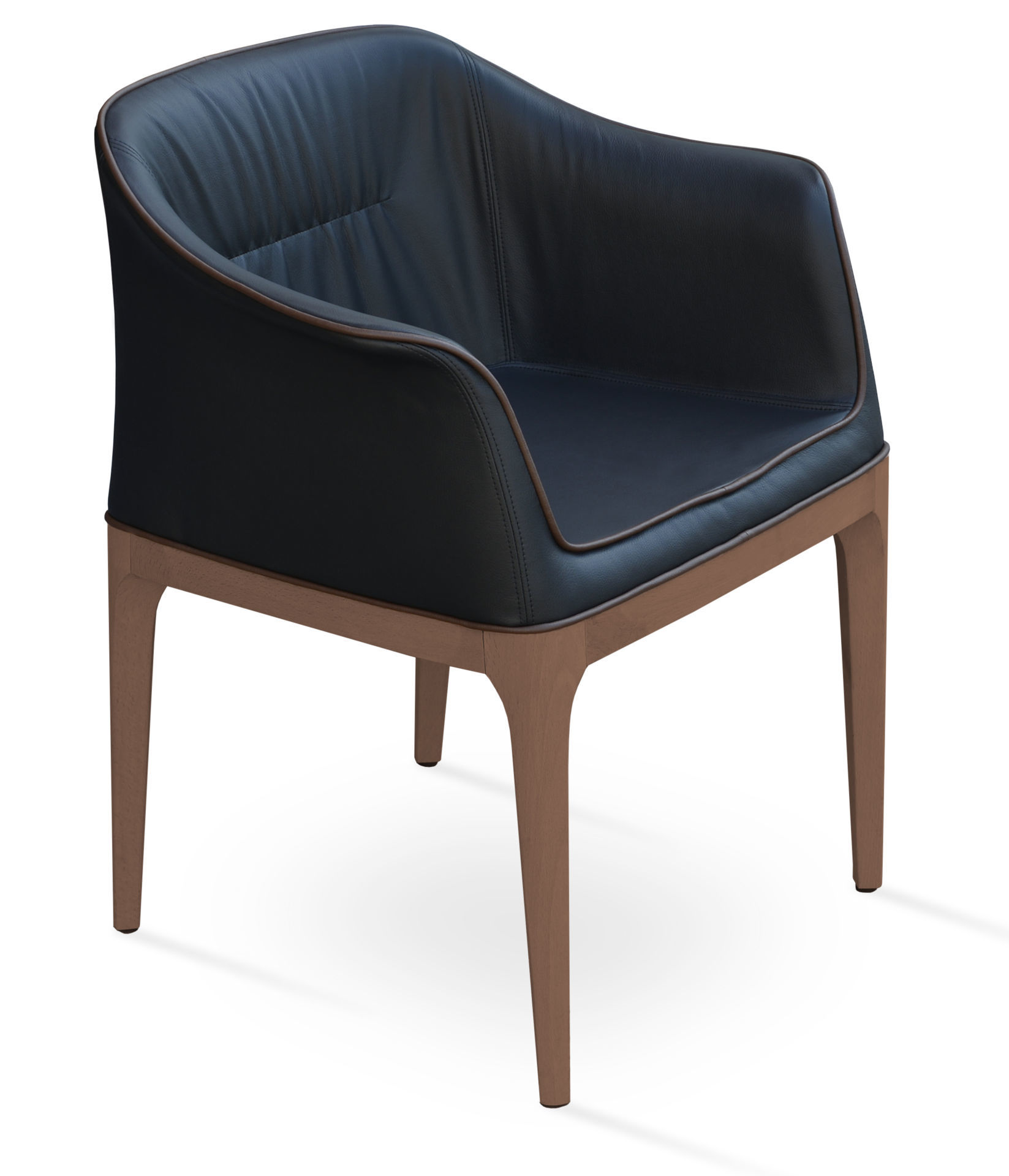 London Arm Chair |Modern Luxury Furniture Store in Paramus, NJ