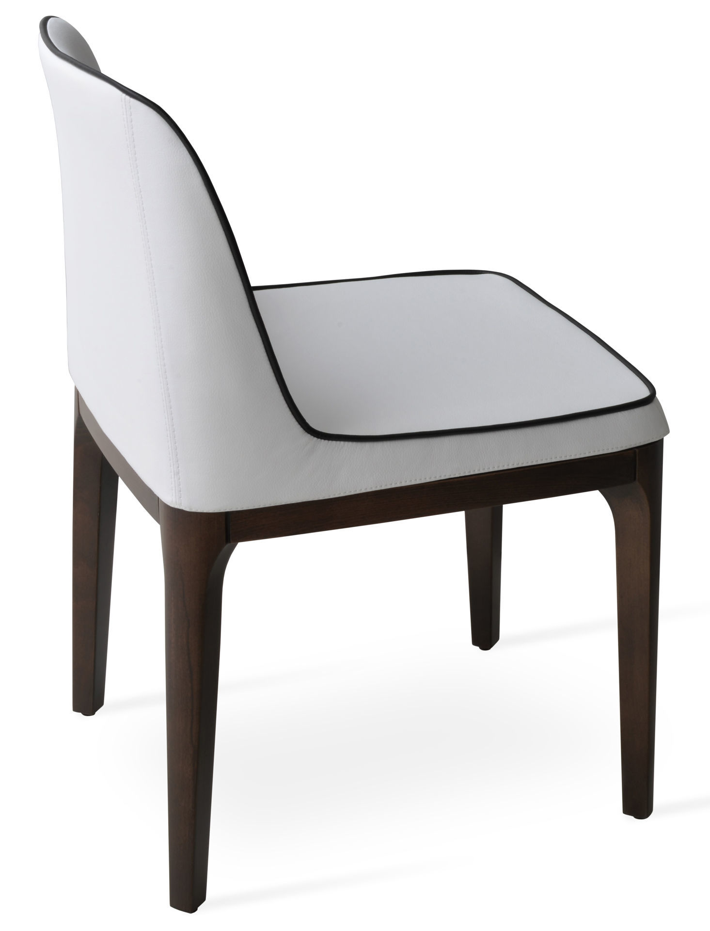 London Dining Chair |Modern Luxury Furniture Store in Paramus, NJ