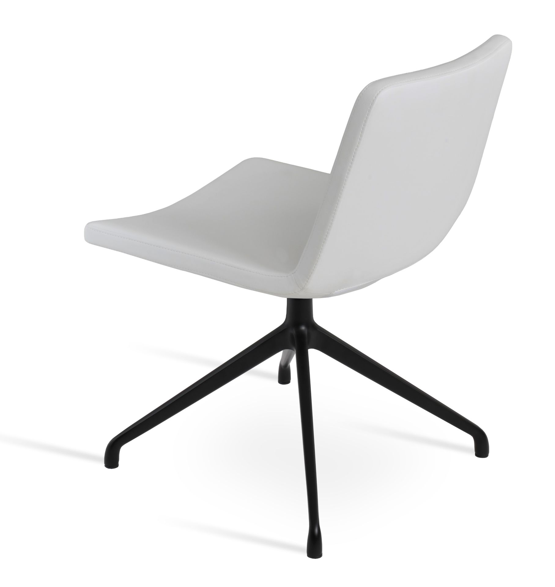 Nevada Spider Dining Chair |Modern Luxury Furniture Store in Paramus, NJ