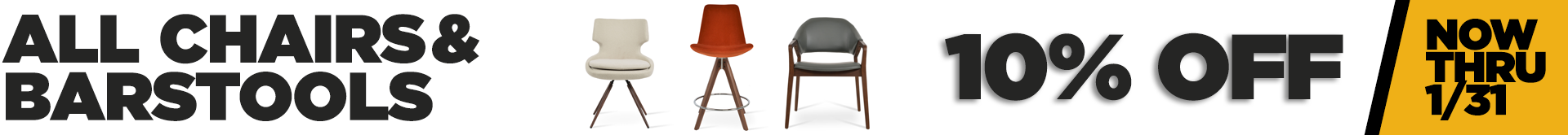 PeraDesign. Collection