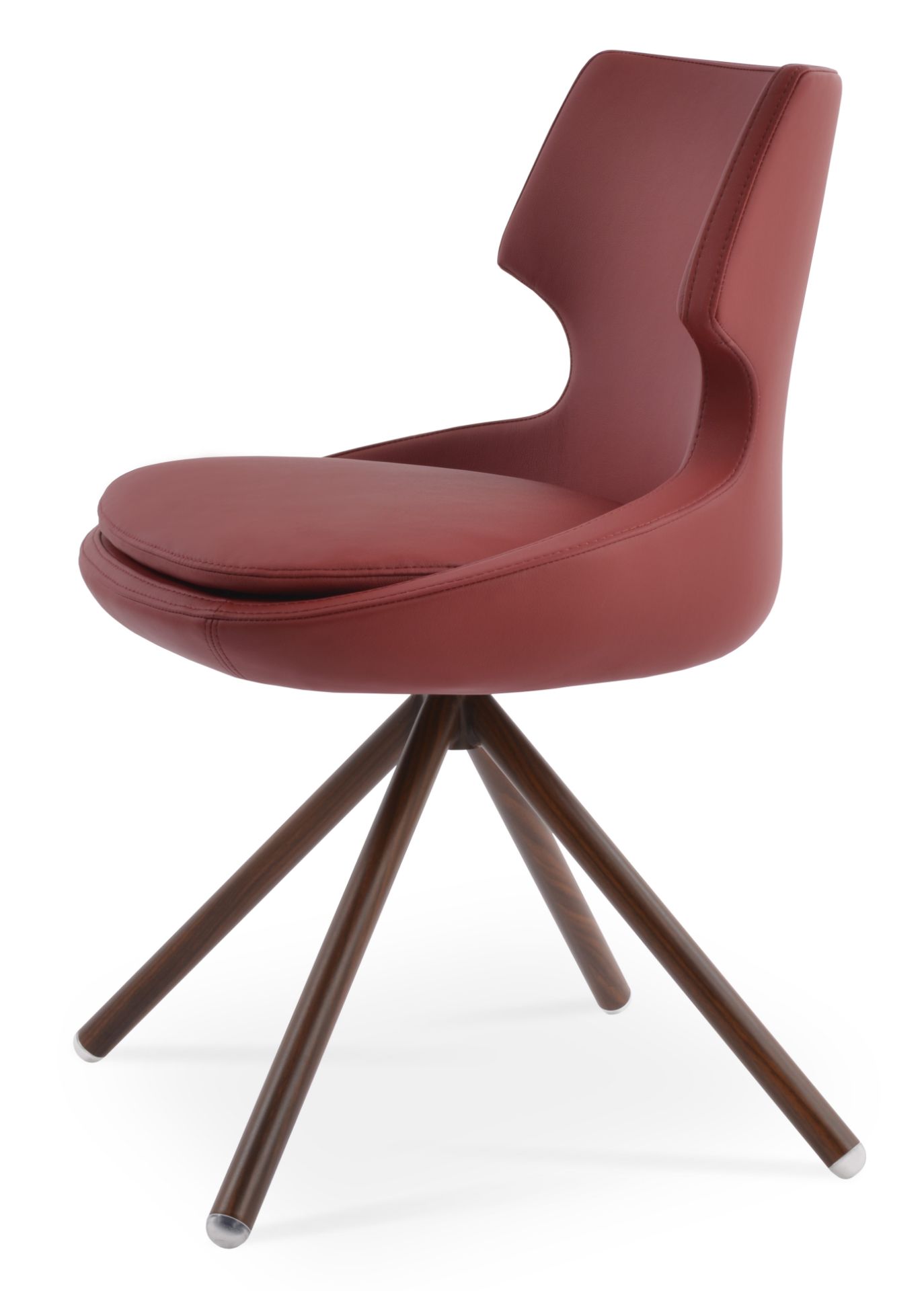 Patara Stick Dining Chair |Modern Luxury Furniture Store in Paramus, NJ