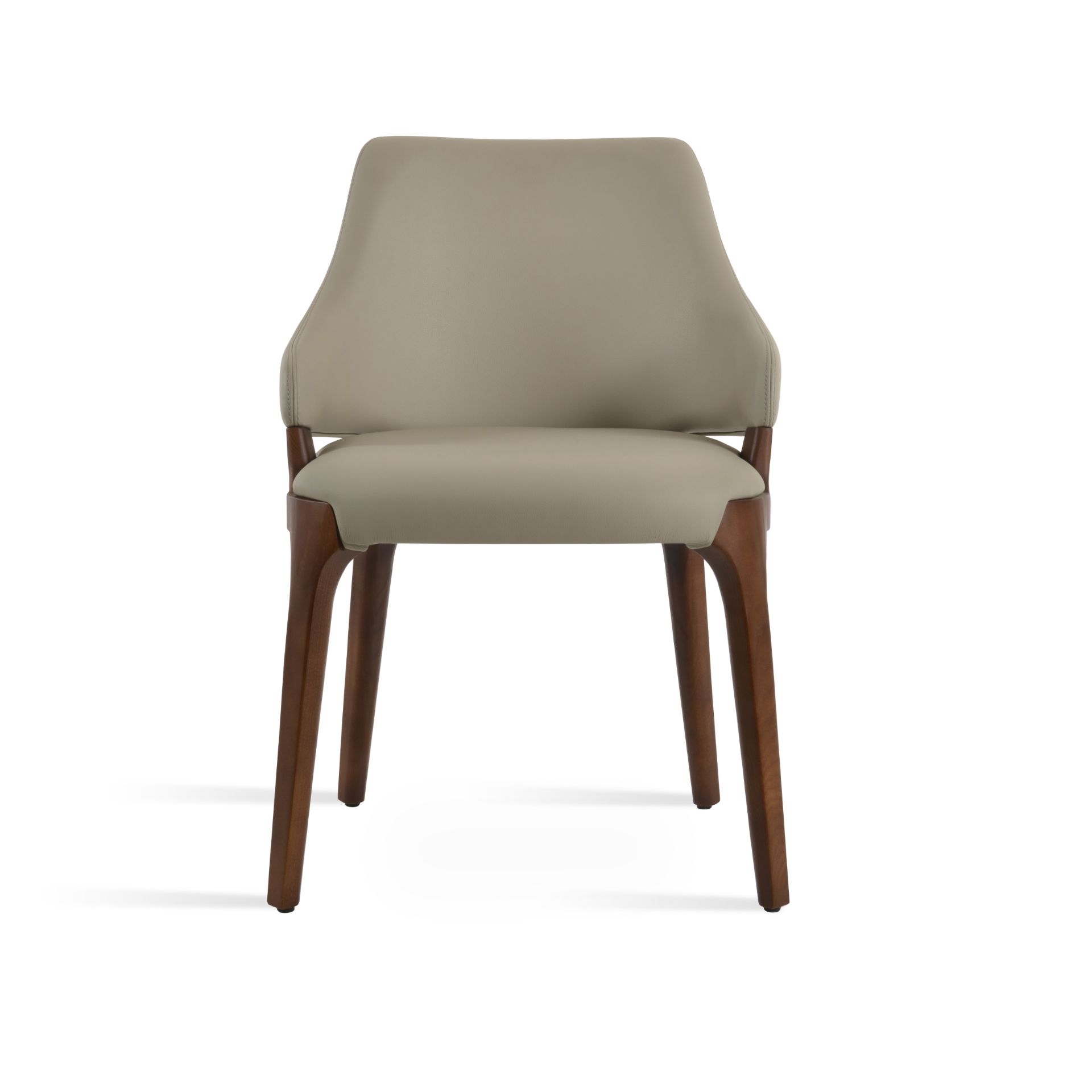 Plattner Dining Chair |Modern Luxury Furniture Store in Paramus, NJ