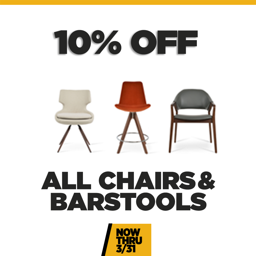 PeraDesign. Contract Lounge Chairs, Coffee & End Tables