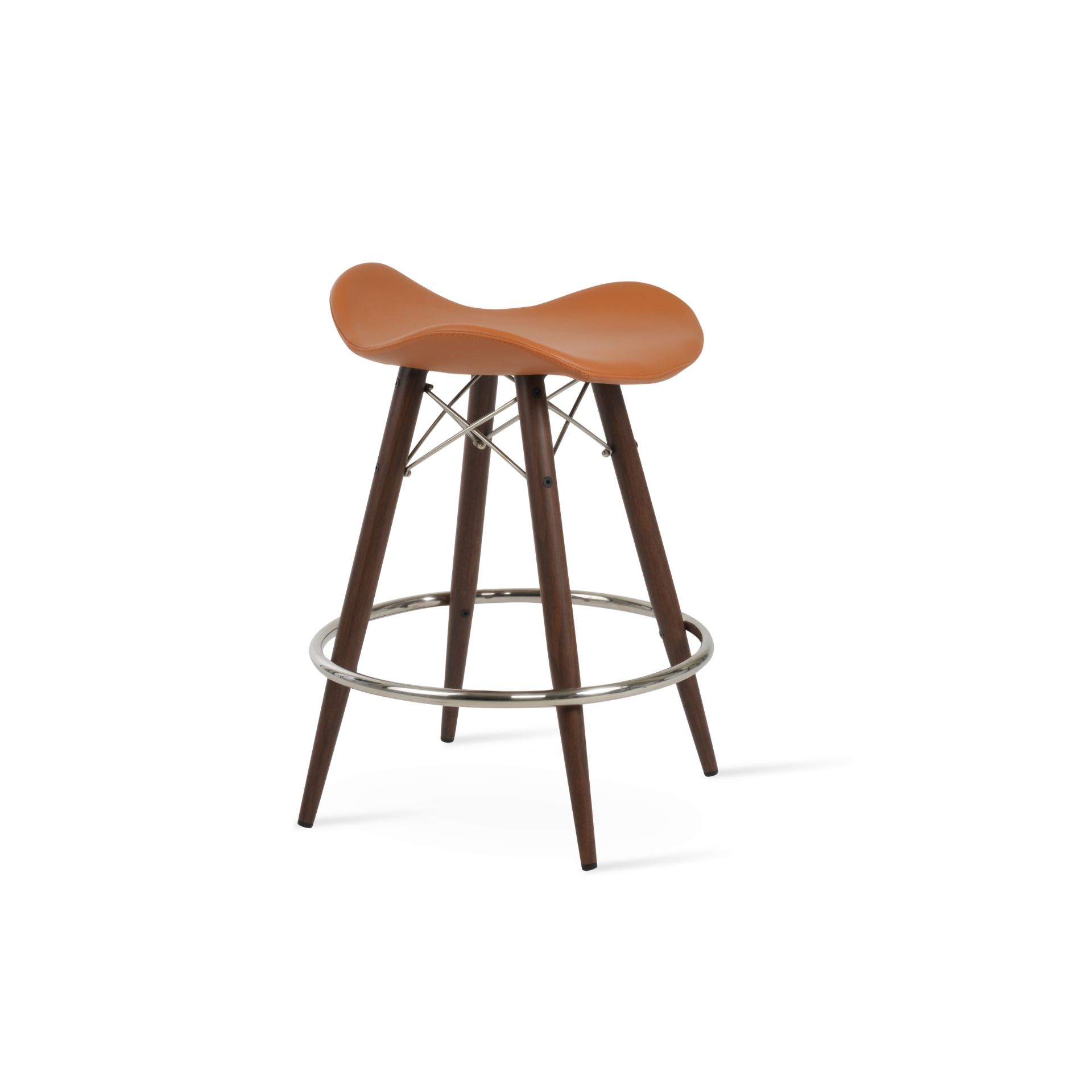 Falcon MW Bar Stool |Modern Luxury Furniture Store in Paramus, NJ