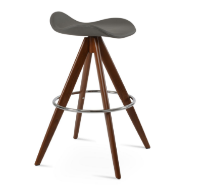 PeraDesign. Collection