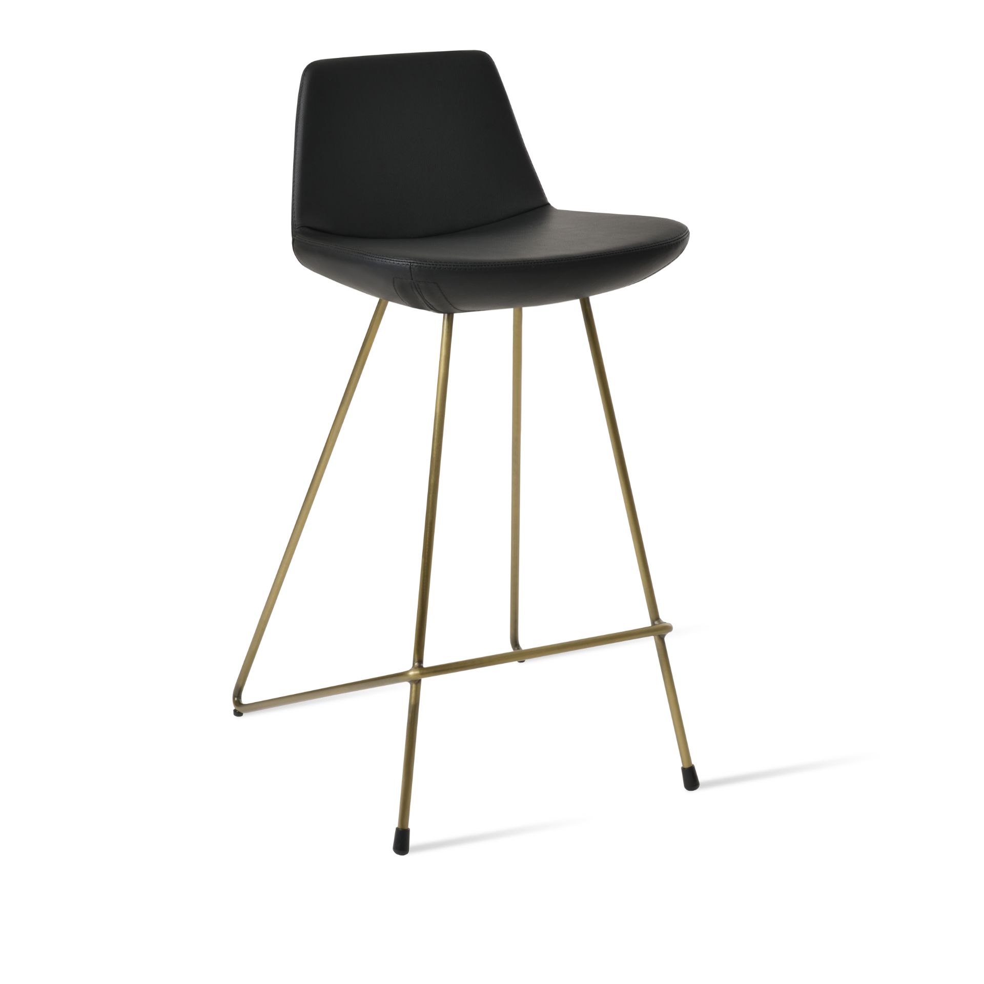 Pera Cattelan Bar Stool |Modern Luxury Furniture Store in Paramus, NJ