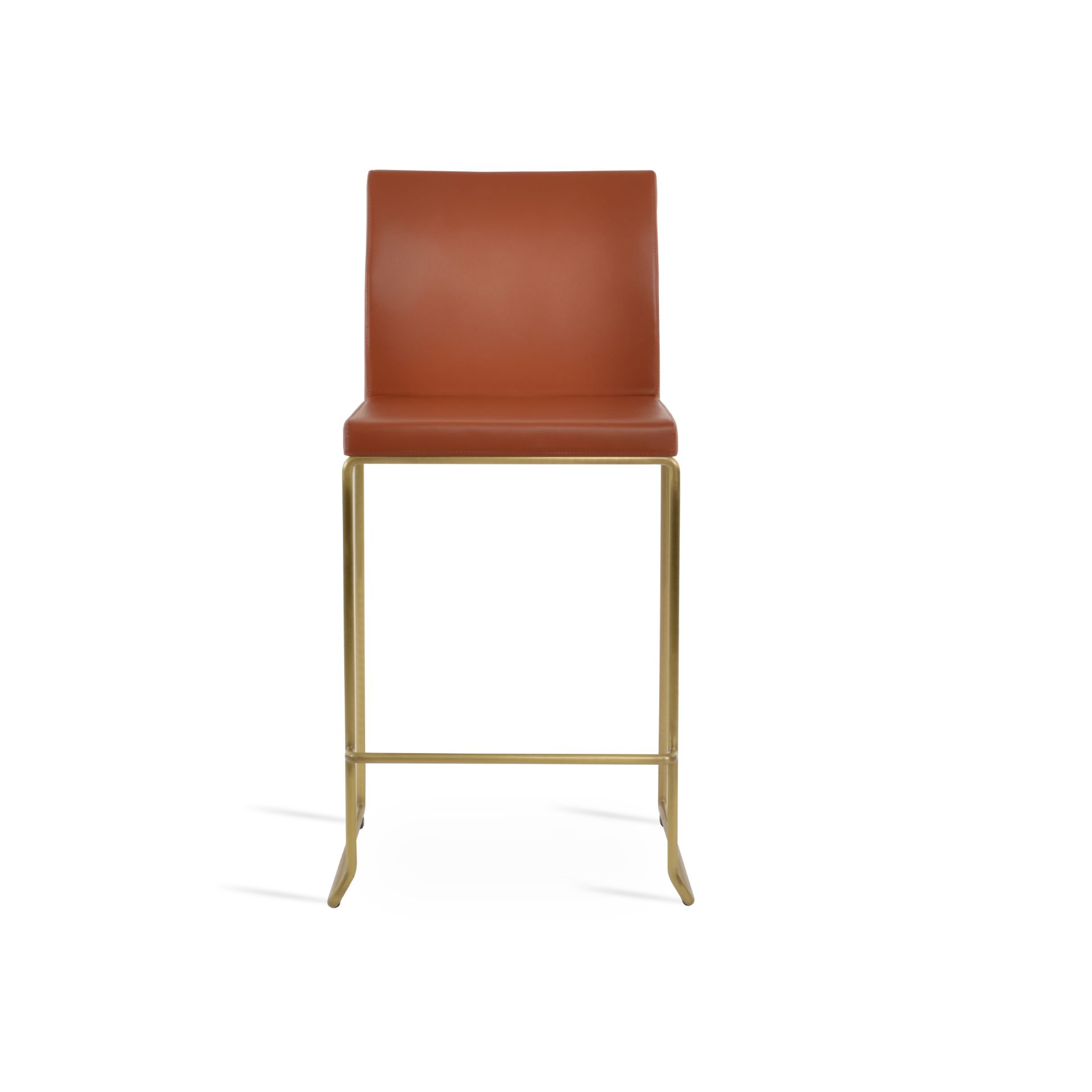 Aria Stackable Bar Stool |Modern Luxury Furniture Store in Paramus, NJ