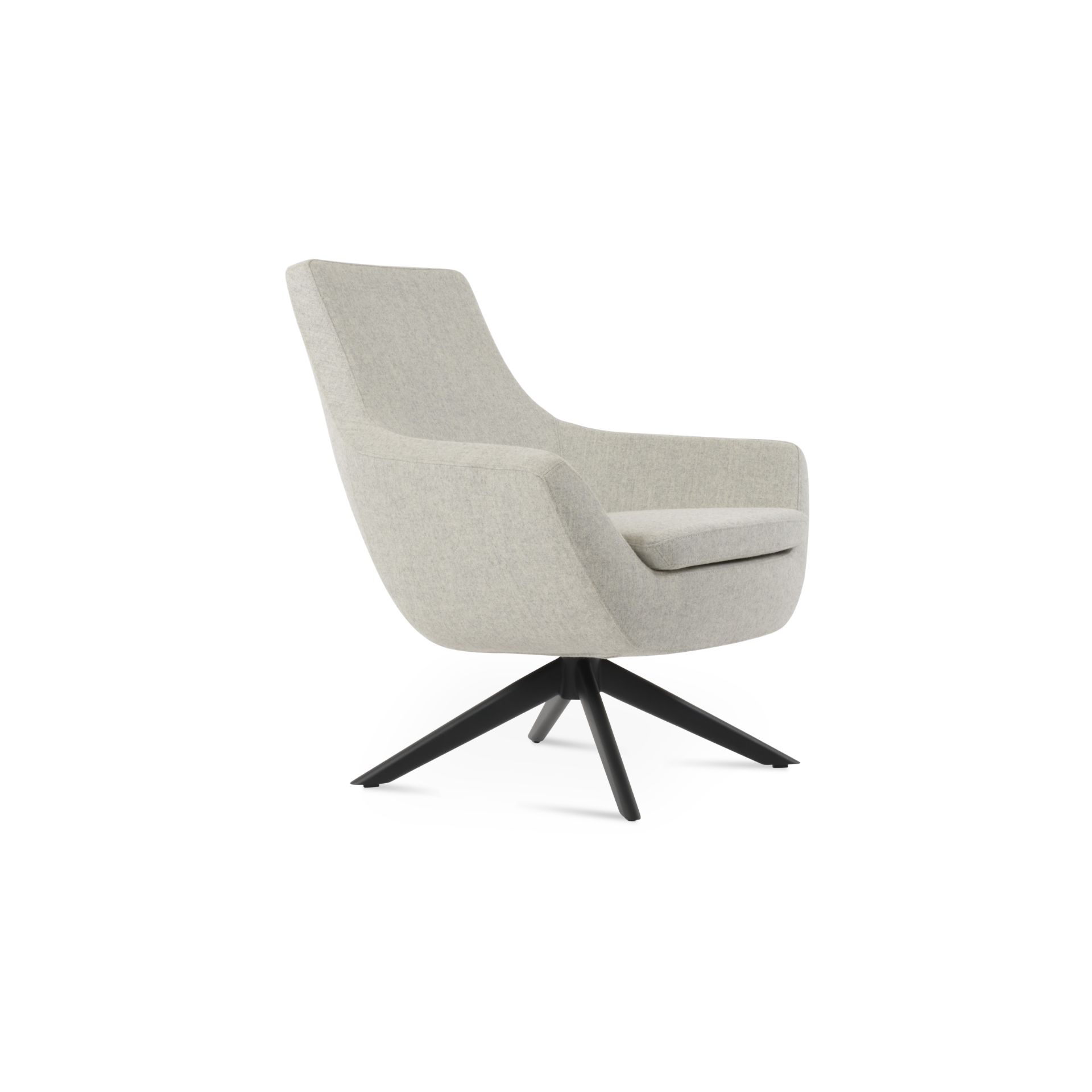 Rebecca Sword Lounge Chair |Modern Luxury Furniture Store in Paramus, NJ