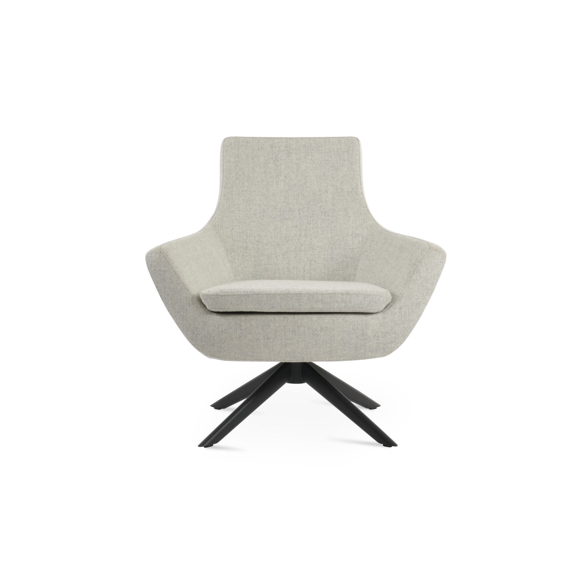 Rebecca Sword Lounge Chair |Modern Luxury Furniture Store in Paramus, NJ
