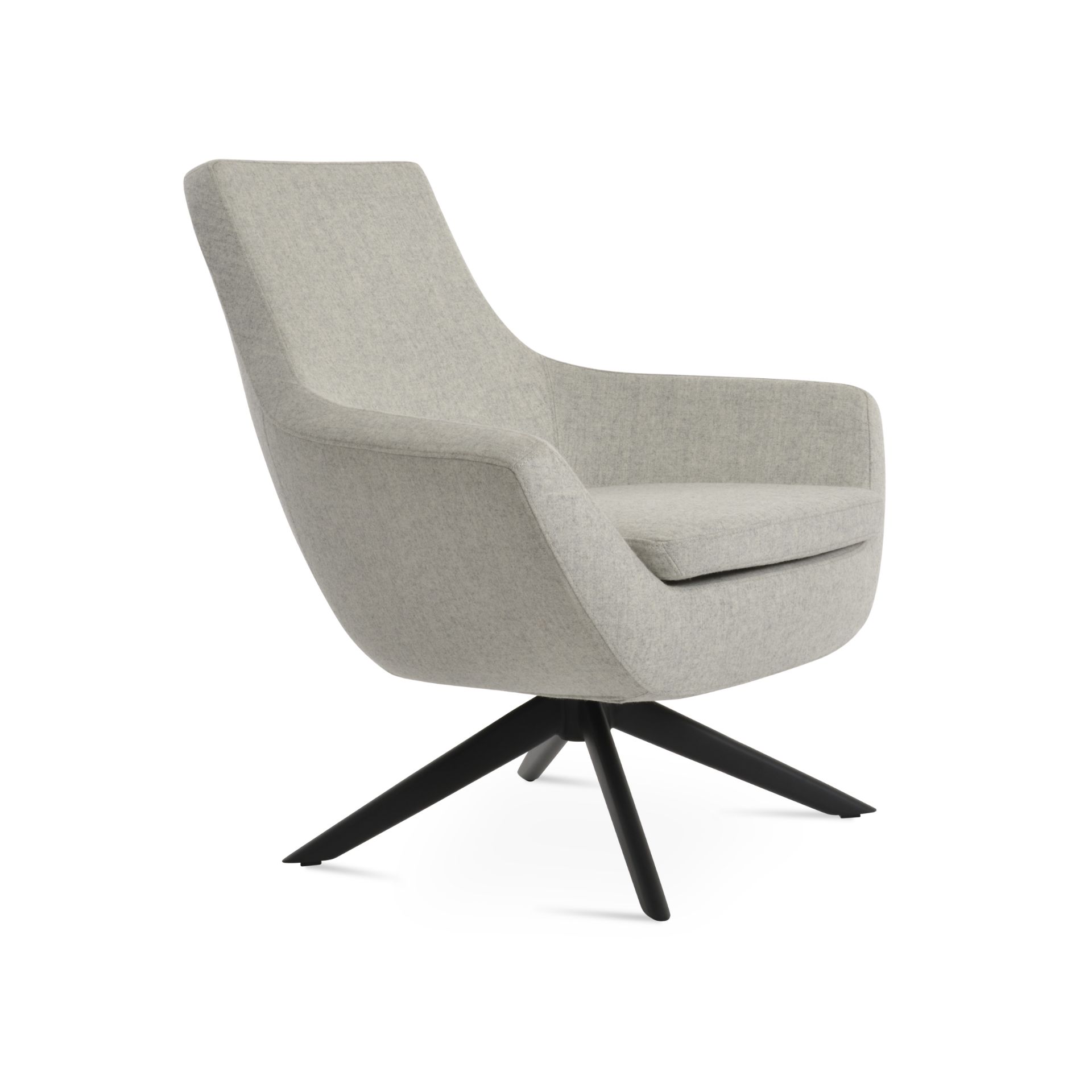 Rebecca Sword Lounge Chair |Modern Luxury Furniture Store in Paramus, NJ