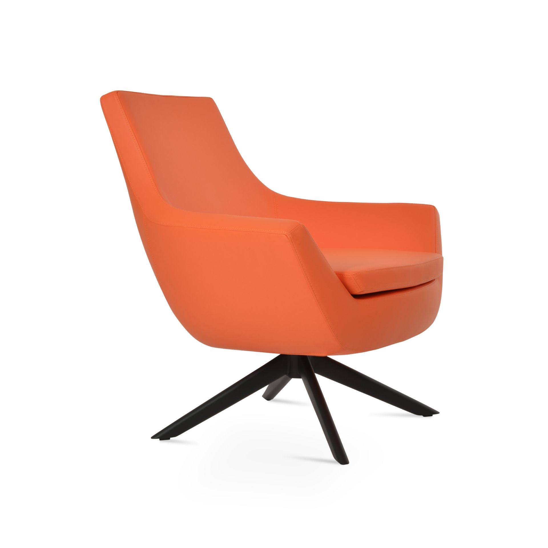 Rebecca Sword Lounge Chair |Modern Luxury Furniture Store in Paramus, NJ