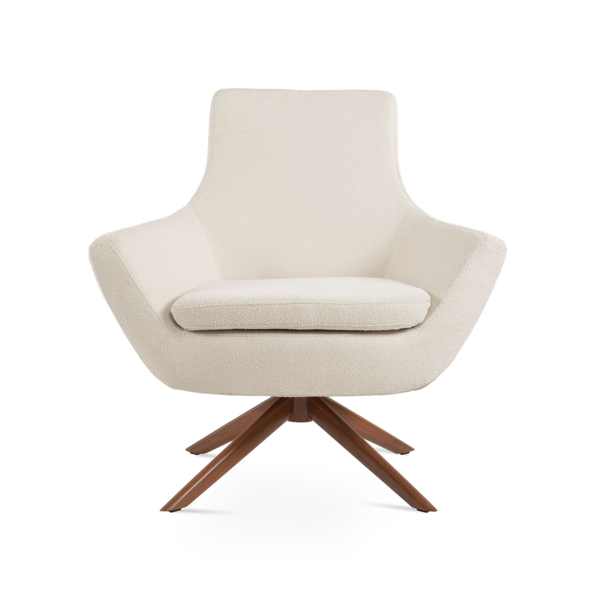 Rebecca Sword Lounge Chair |Modern Luxury Furniture Store in Paramus, NJ