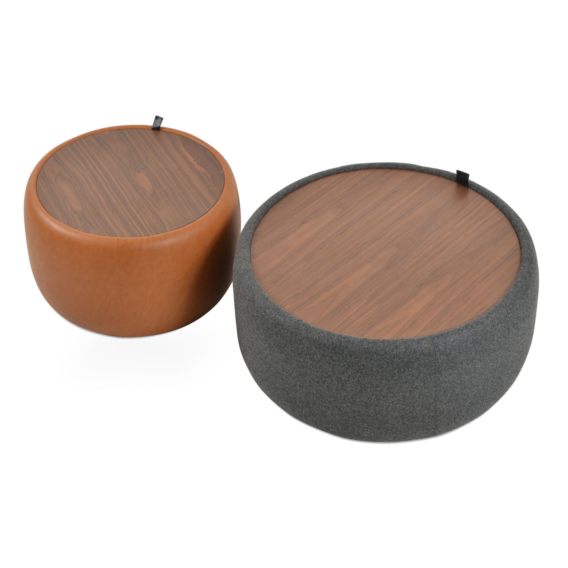 DAKAR LARGE STORAGE COFFEE TABLE |Modern Luxury Furniture Store in ...