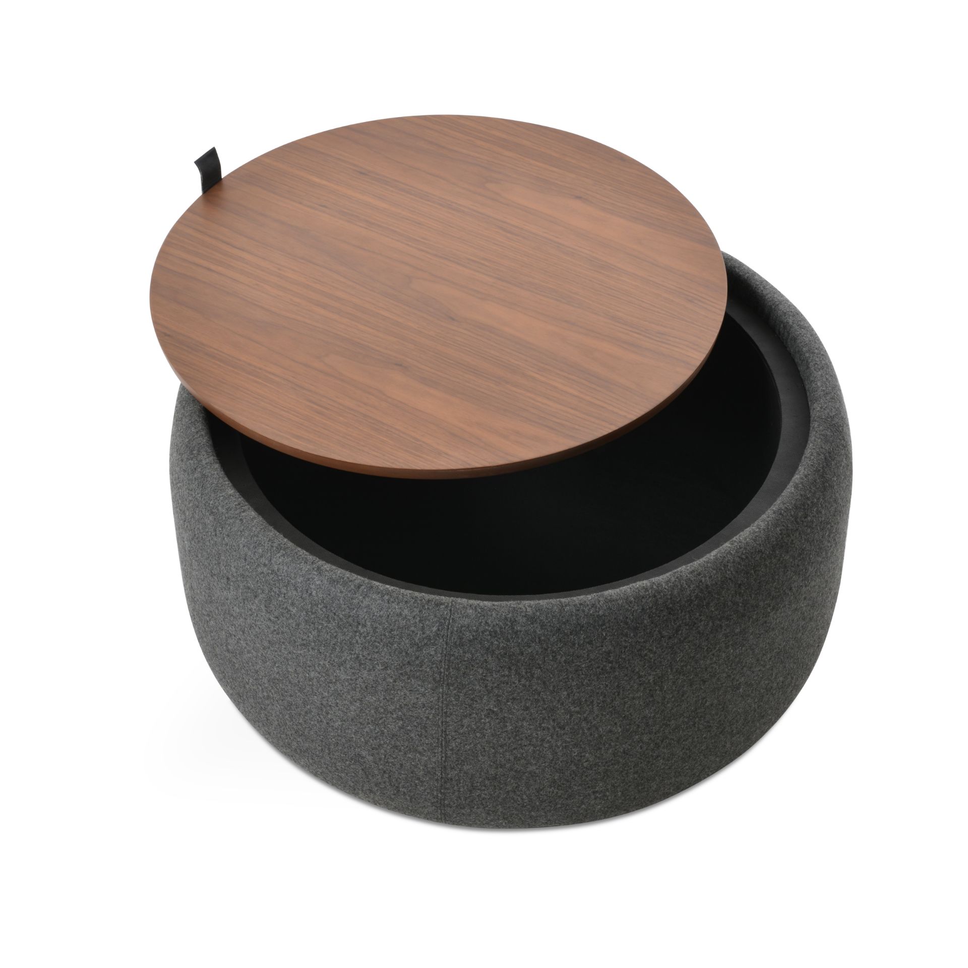 DAKAR LARGE STORAGE COFFEE TABLE |Modern Luxury Furniture Store in ...