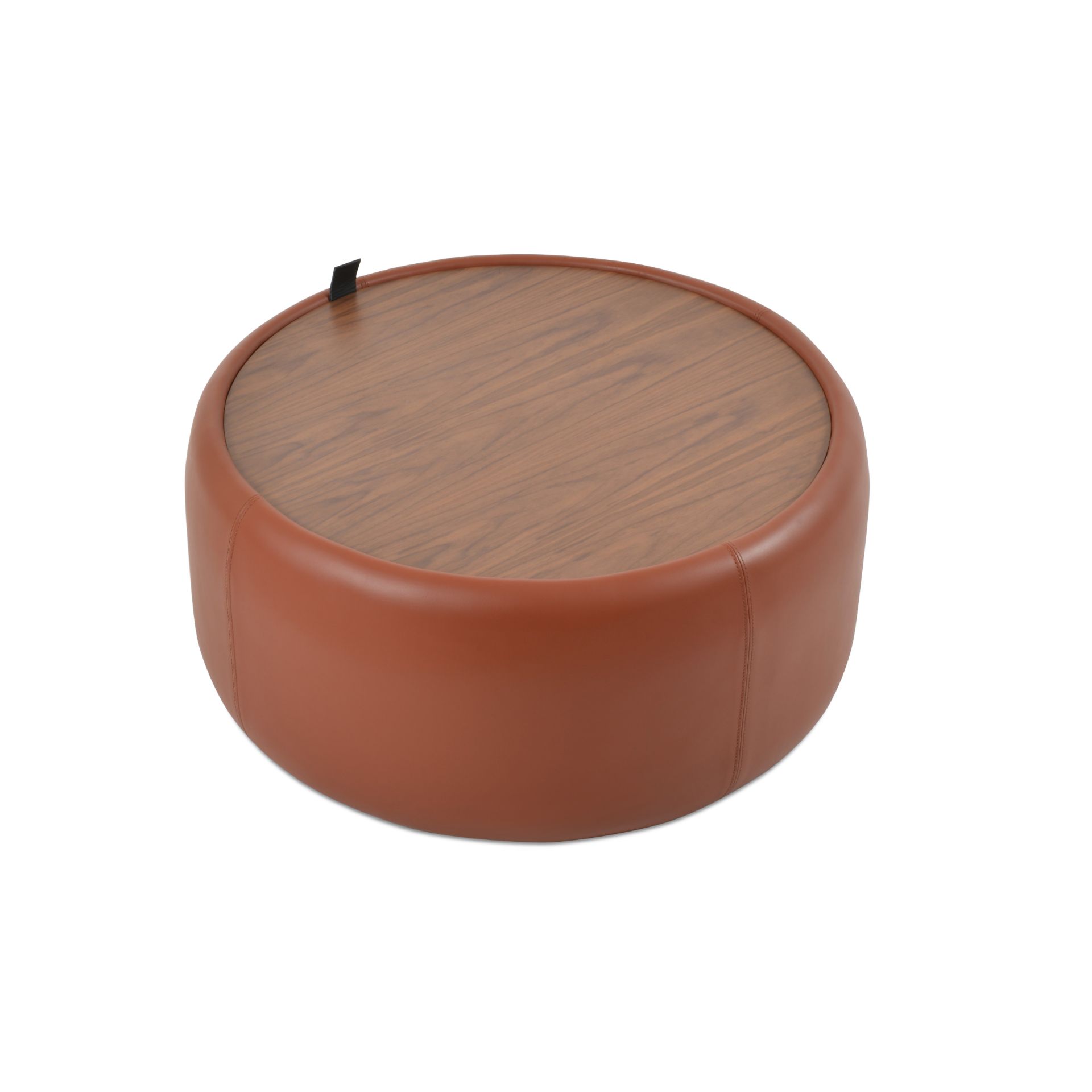 DAKAR LARGE STORAGE COFFEE TABLE |Modern Luxury Furniture Store in ...