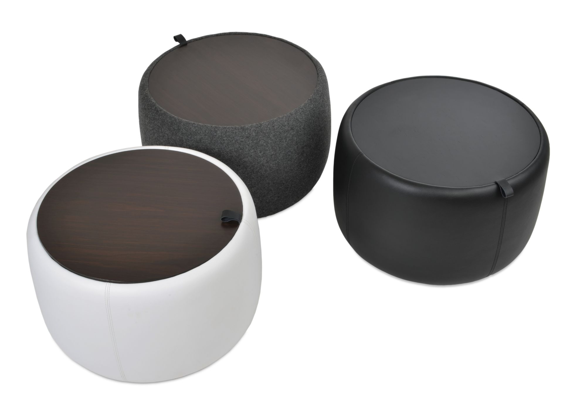 DAKAR LARGE STORAGE COFFEE TABLE |Modern Luxury Furniture Store in ...