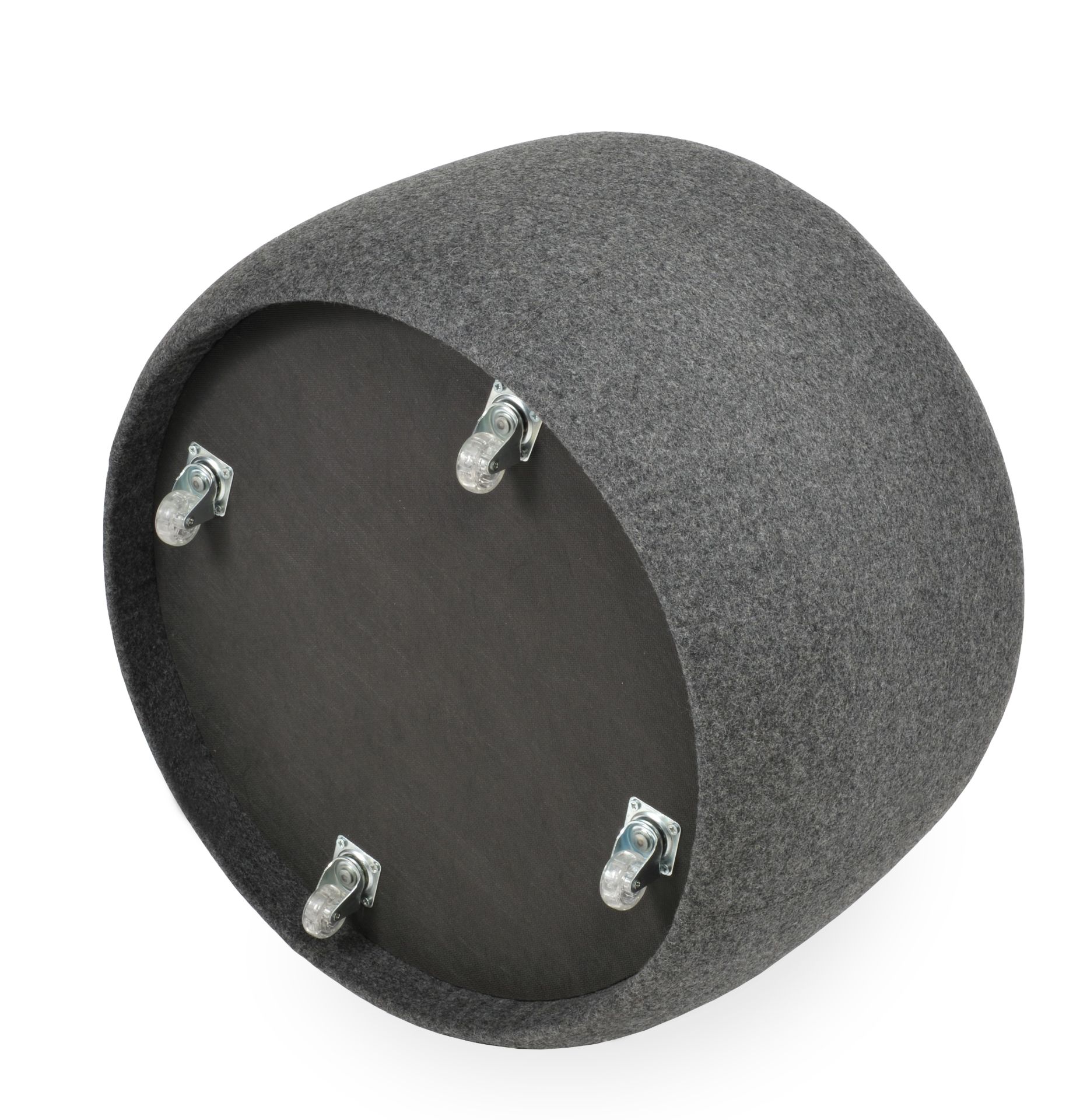DAKAR LARGE STORAGE COFFEE TABLE |Modern Luxury Furniture Store in ...