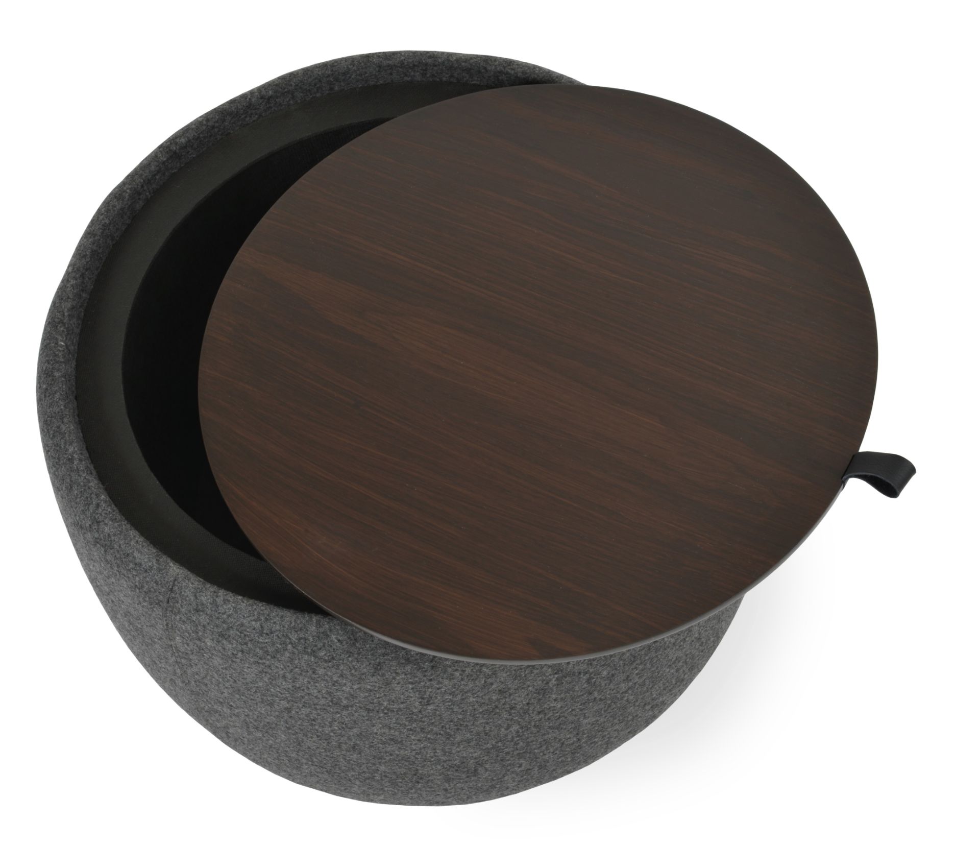 DAKAR LARGE STORAGE COFFEE TABLE |Modern Luxury Furniture Store in ...