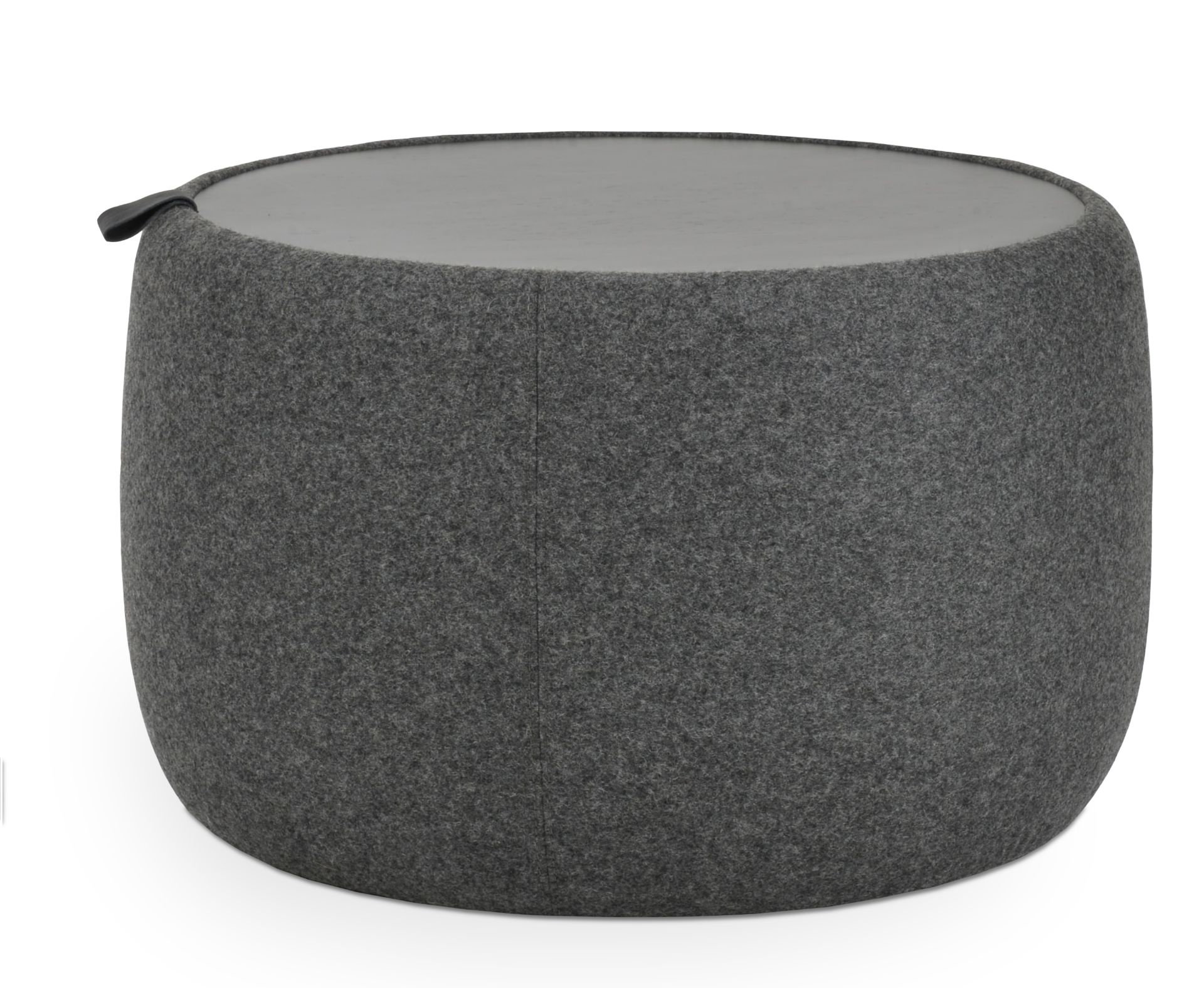 DAKAR LARGE STORAGE COFFEE TABLE |Modern Luxury Furniture Store in ...