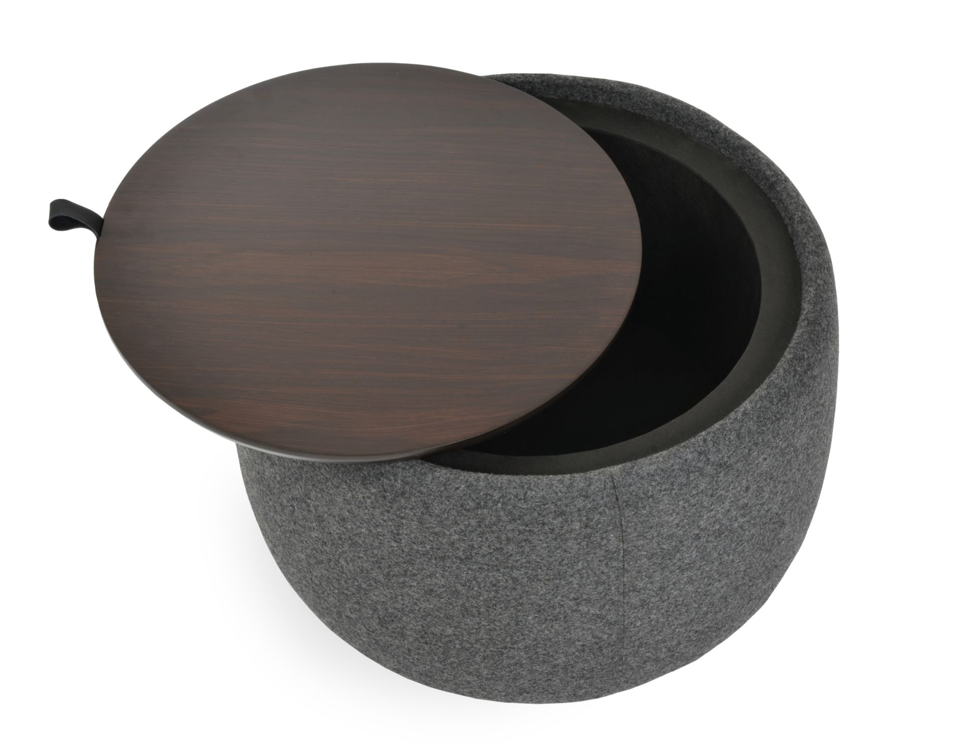DAKAR LARGE STORAGE COFFEE TABLE |Modern Luxury Furniture Store in ...