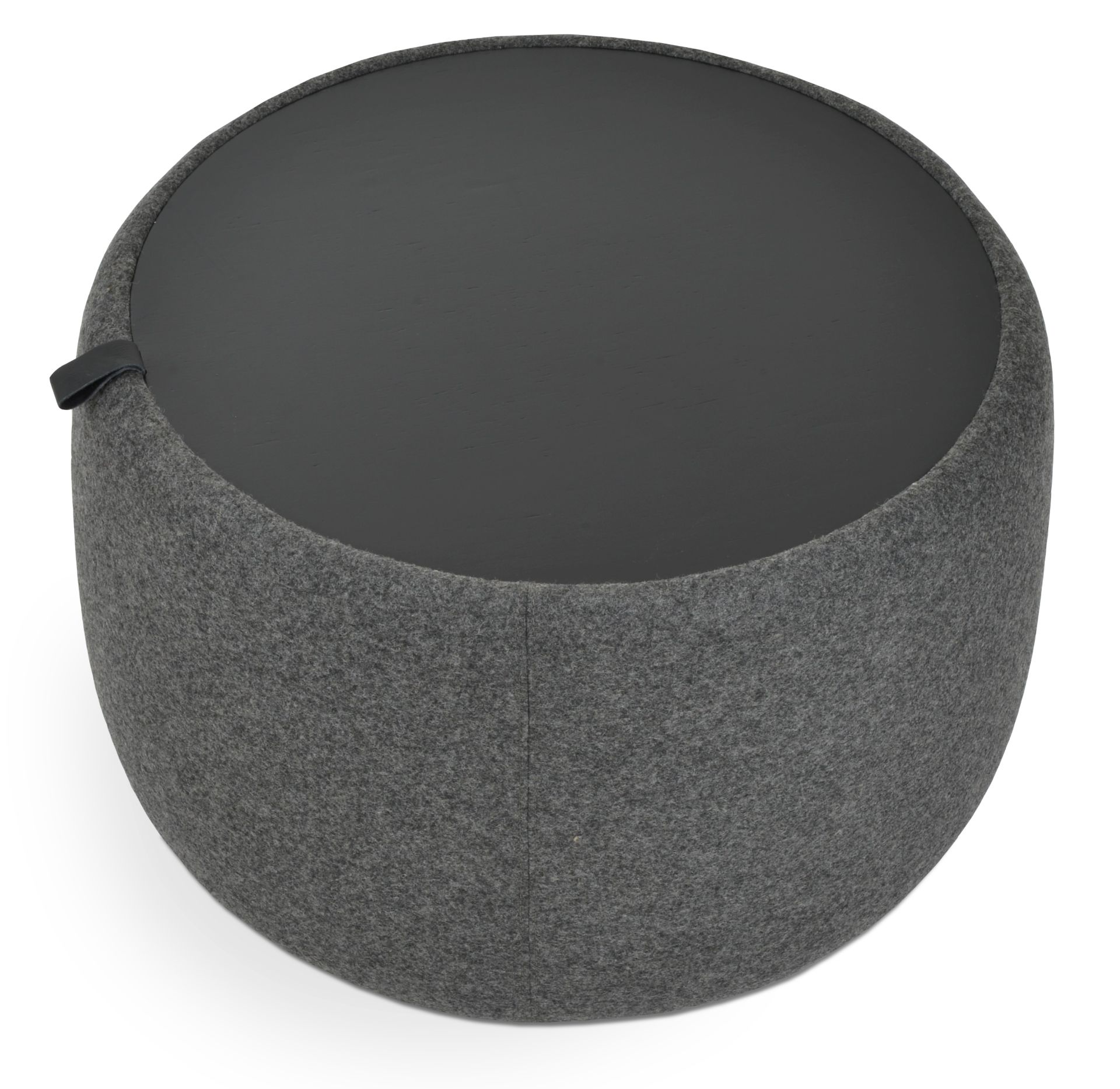 DAKAR LARGE STORAGE COFFEE TABLE |Modern Luxury Furniture Store in ...